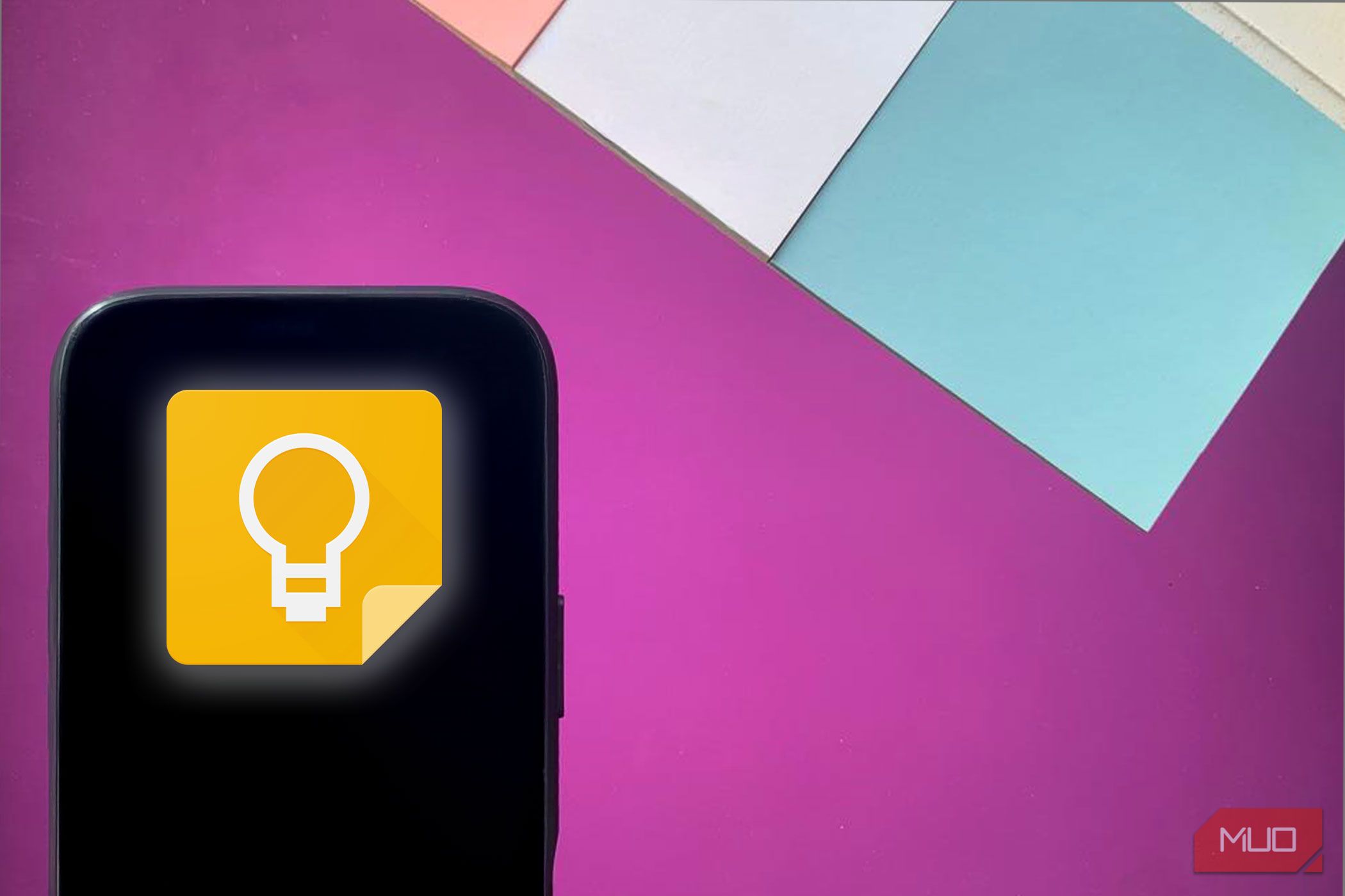 How to Adjust Styles in DuckDuckGo