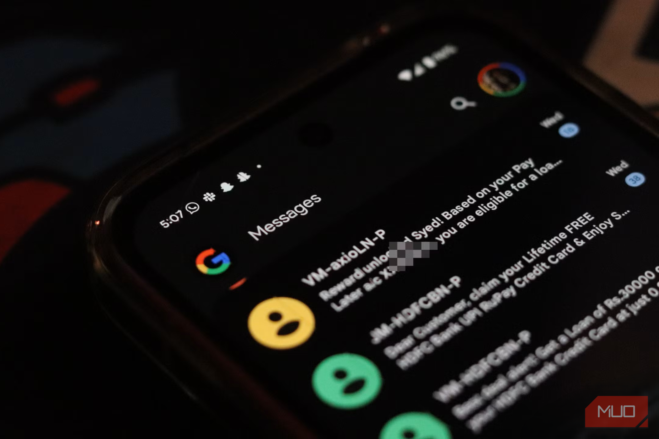 How to Always Open Private Browsing by Default on Android and iPhone