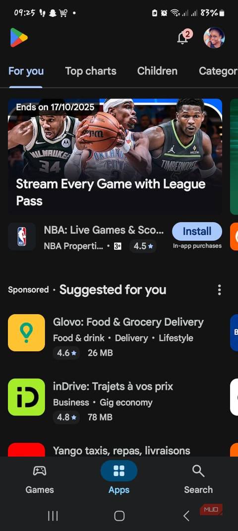 Android’s sideloading limits are its most anti-consumer move yet
