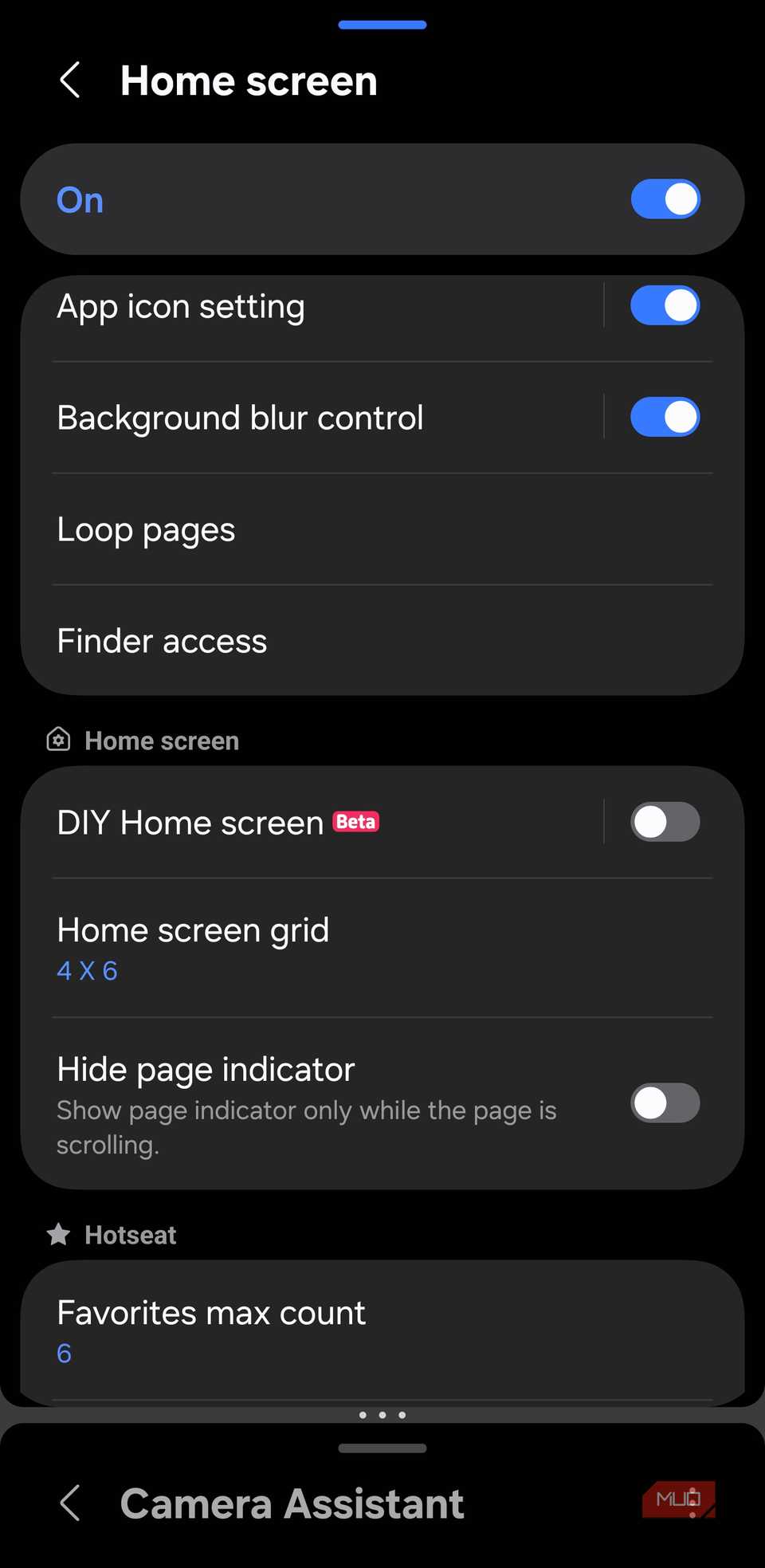 One UI 8 adds a ton of features, but only these are worth your time