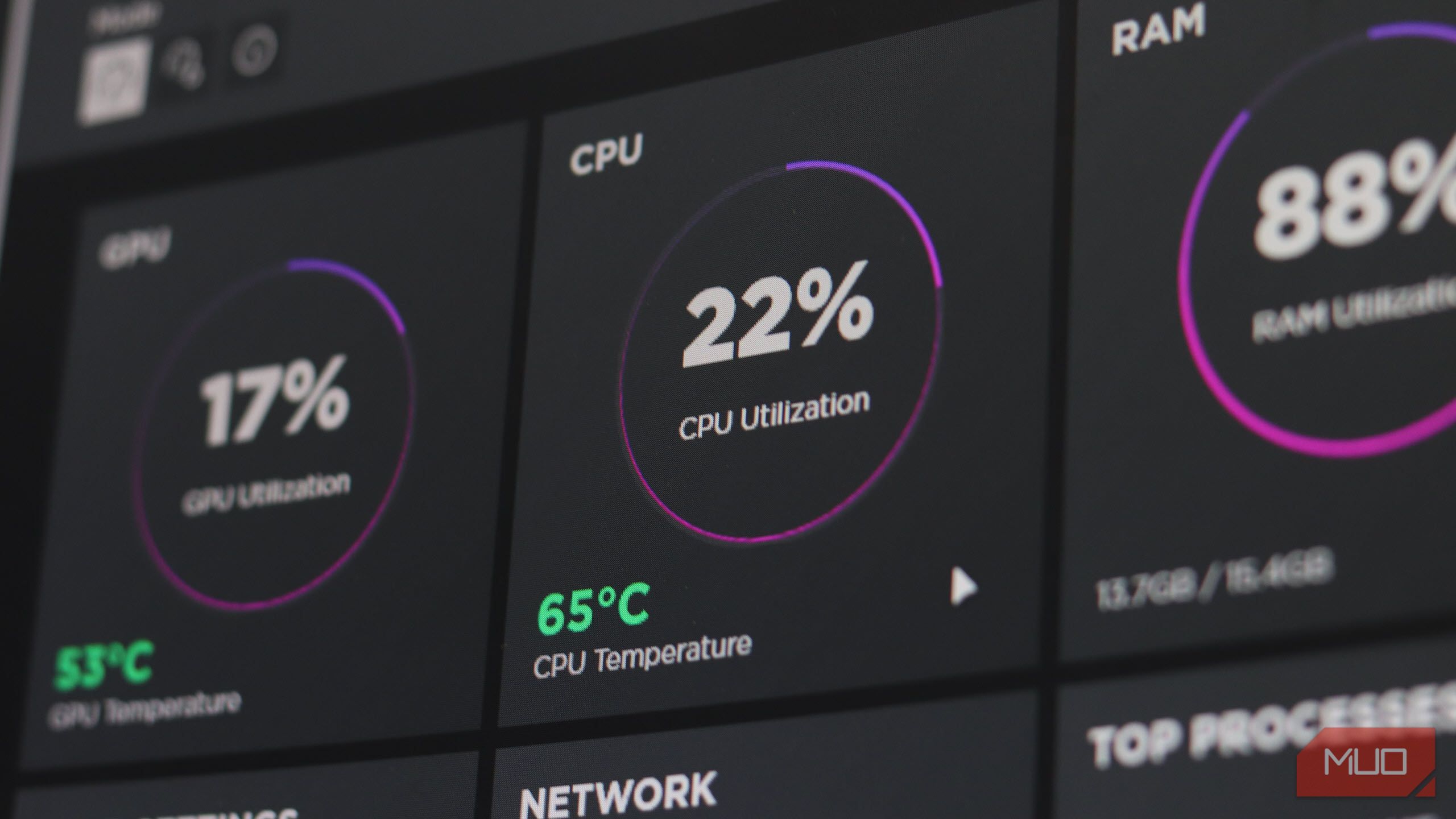 What Is PureOS? A Look at Purism's OS for Laptops and Phones