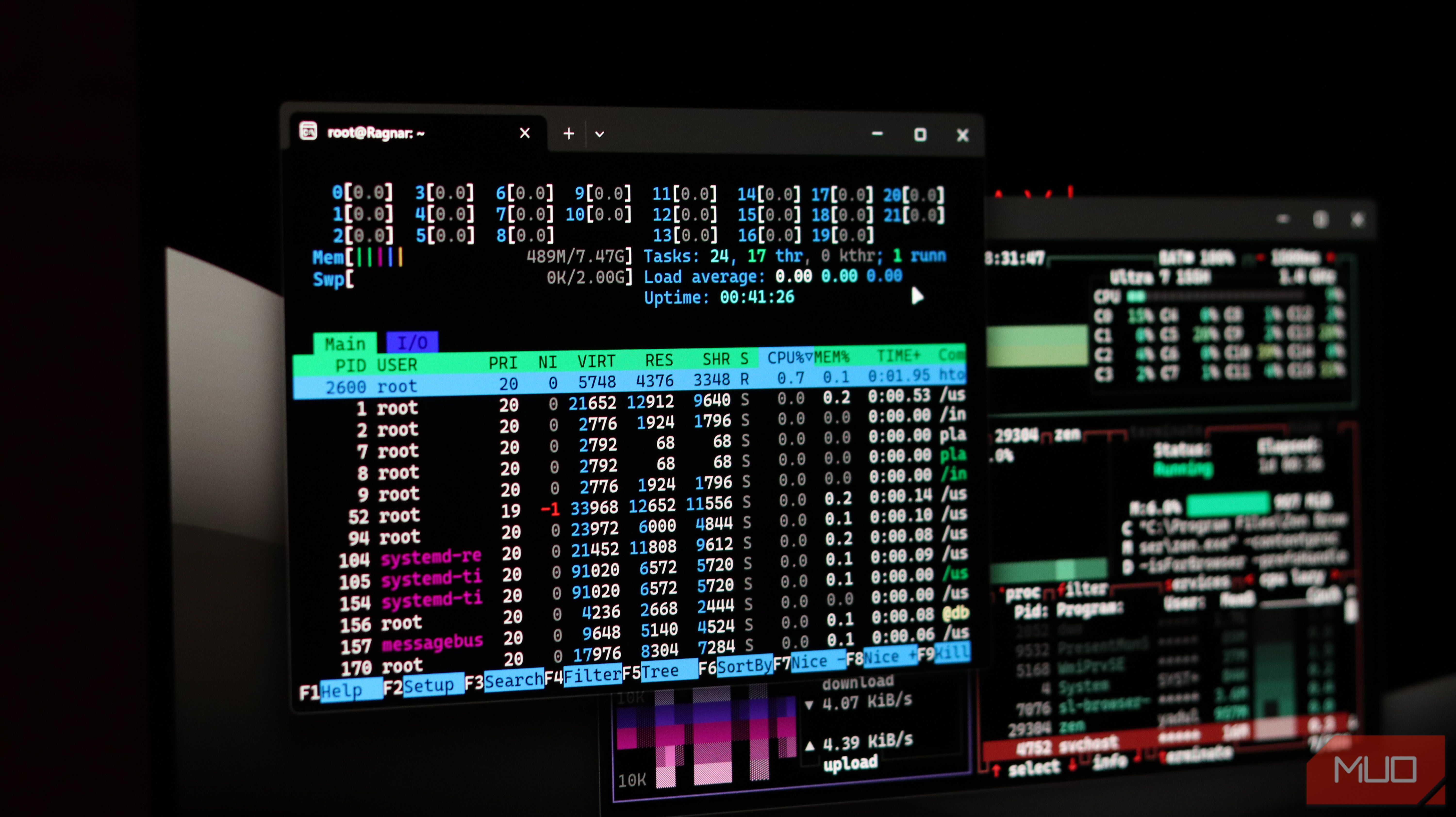 How to Control Time in Your Games Using PyGame