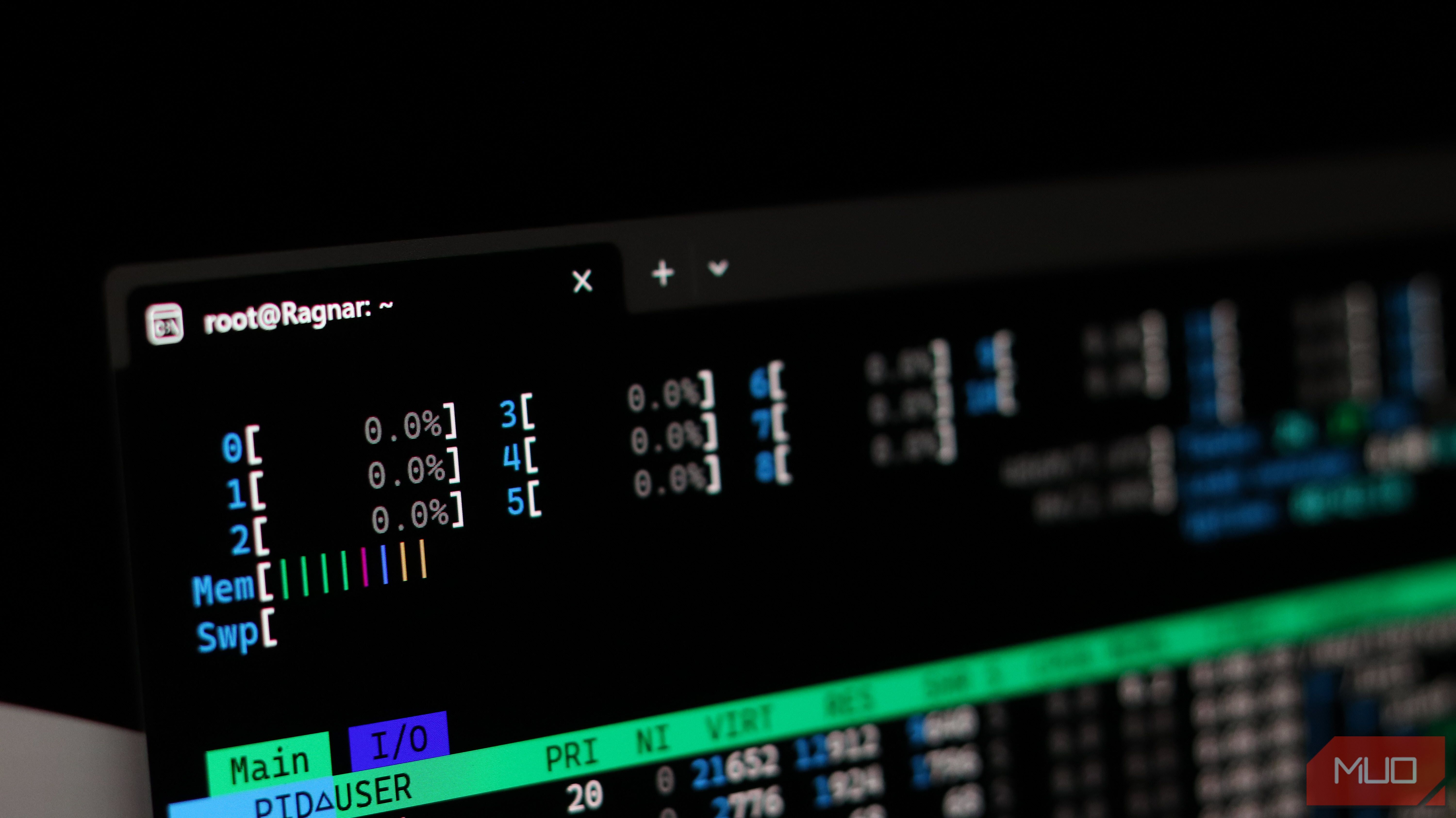 How Does Shazam Recognize Music Accurately?