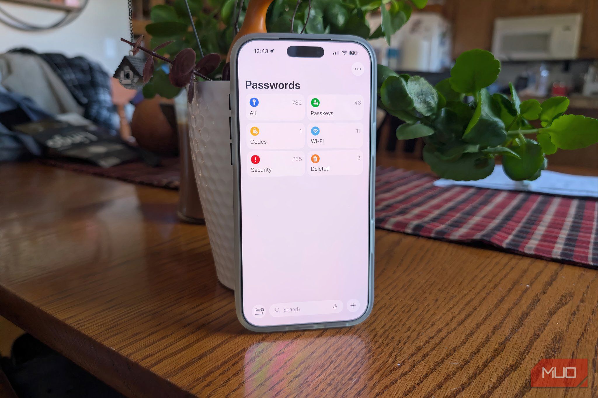 These 5 File Types Are Often Used to Hide Viruses