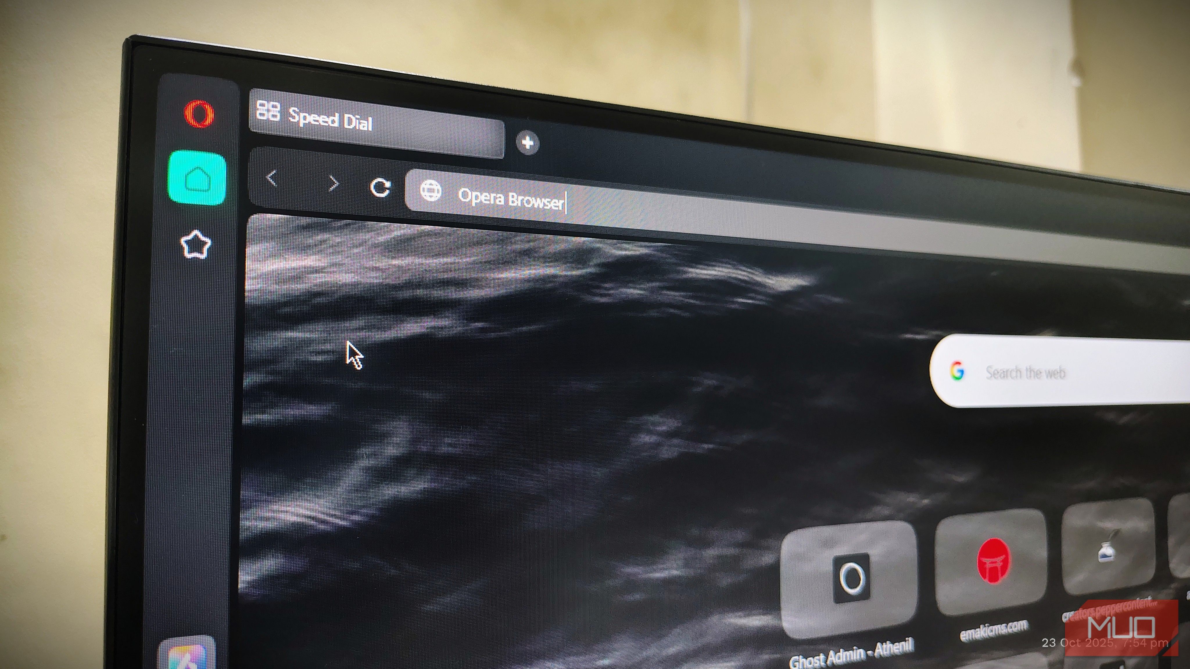 The 5 Best Vim-Inspired Text Editors for Linux