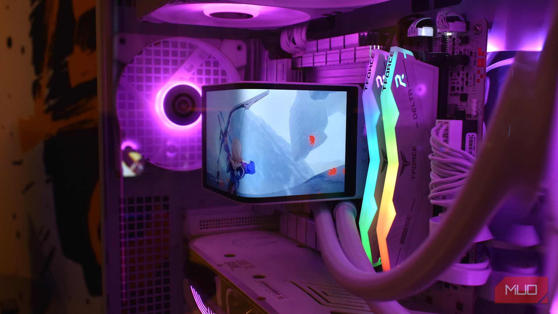 What Is QMK in Keyboards? Can You Use It on Your Keyboard?