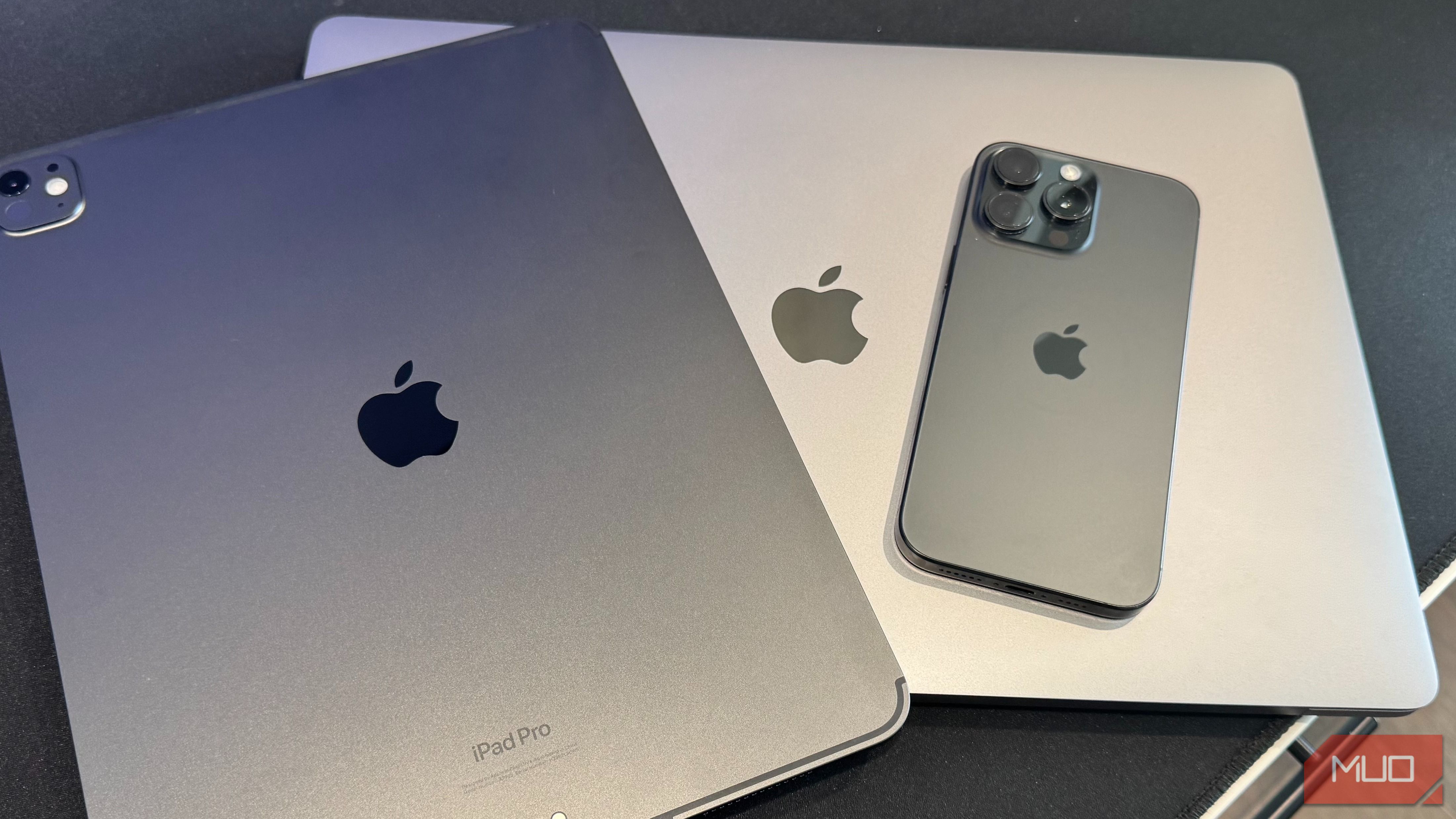 17 Simple HTML Code Examples You Can Learn in 10 Minutes