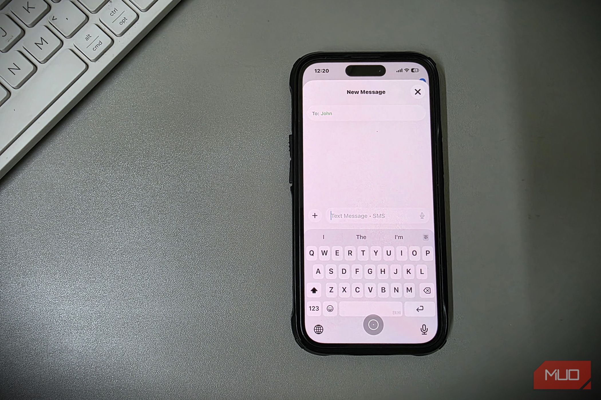 The Pros and Cons of Using Computer Glasses