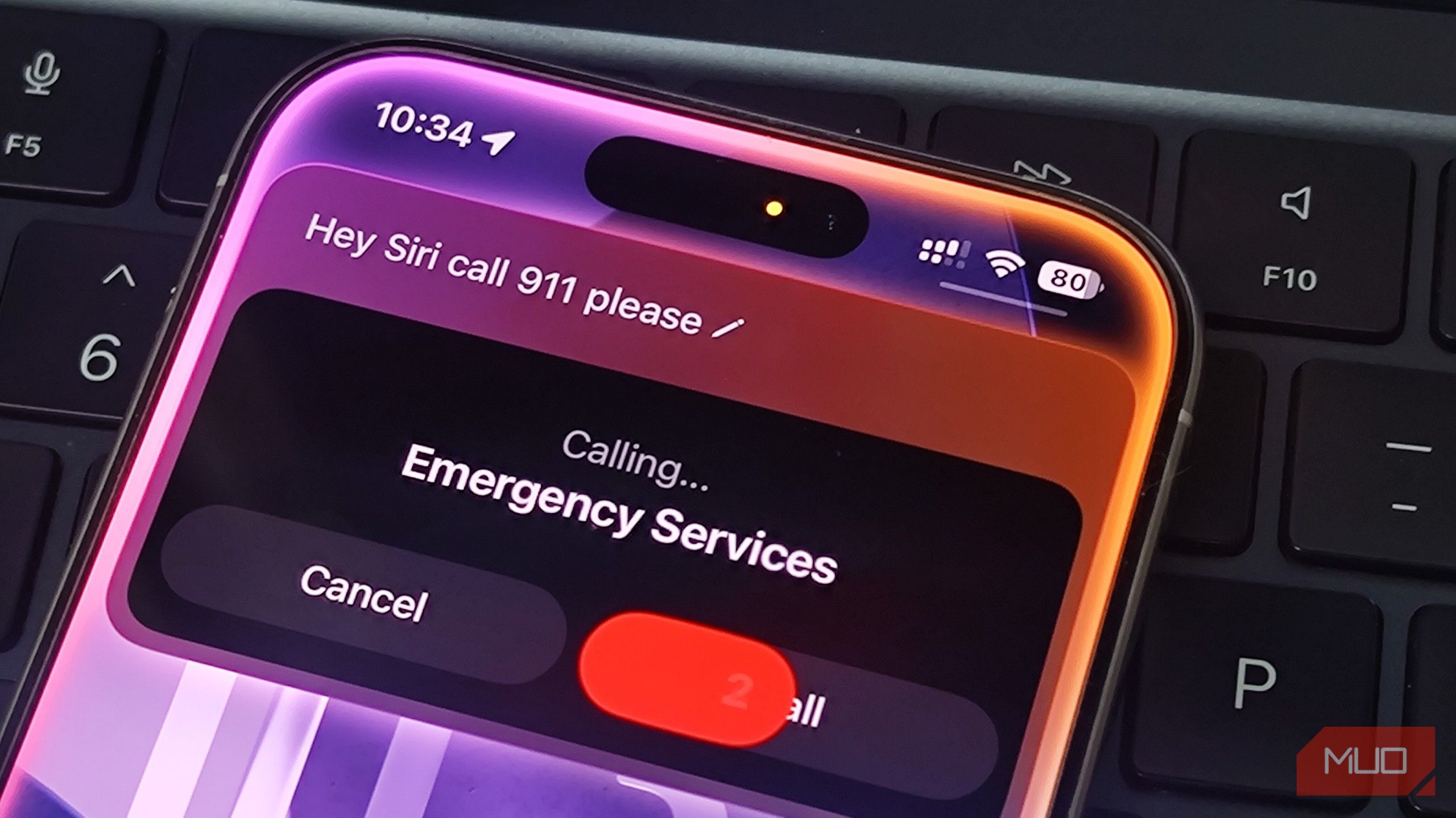 A Beginner's Guide to the Steam Community Market