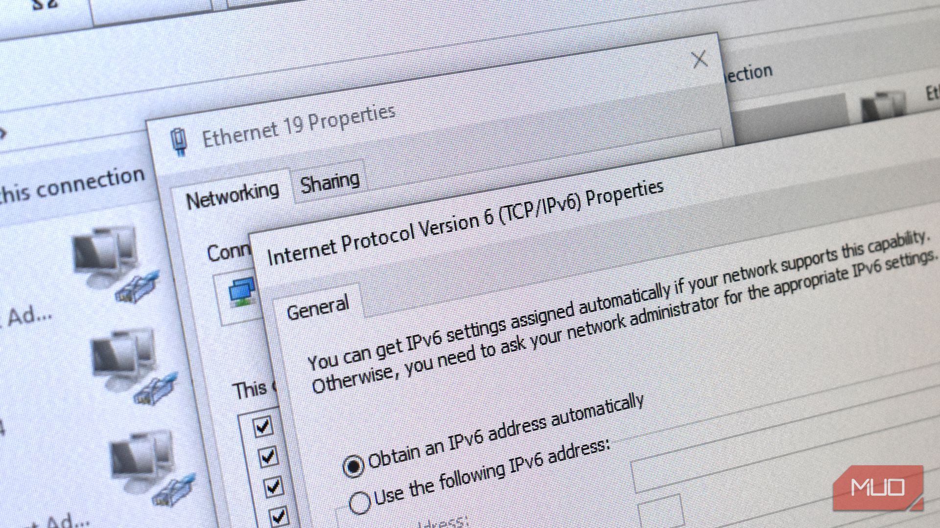 Get Perfect Excel Printouts With These Essential Settings