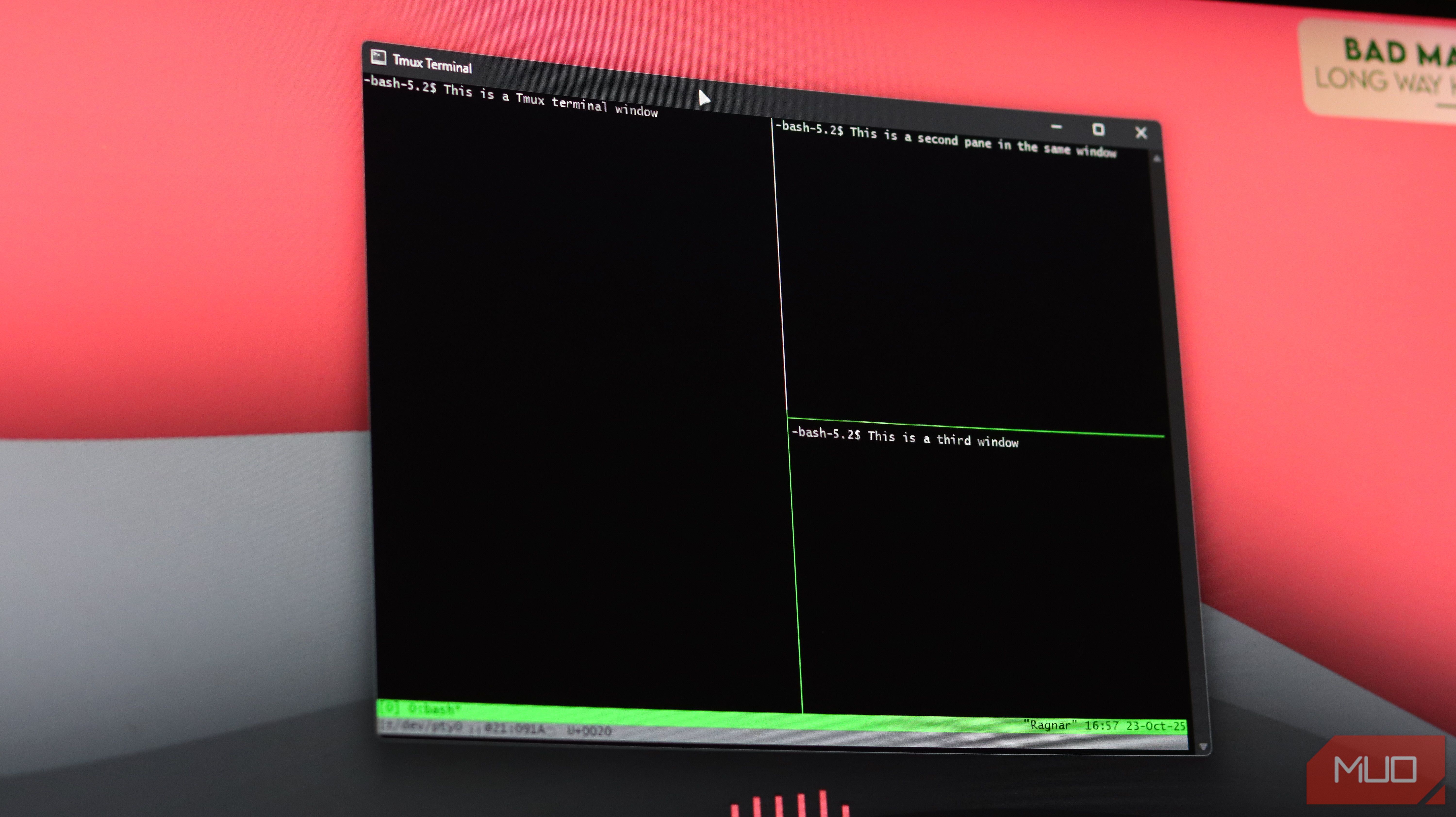9 Ways to Fix VMware's "Failed to Start the Virtual Machine" Error in Windows 11