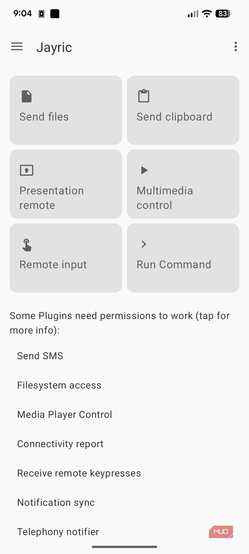These 3 lesser-known free Android apps make my life easier
