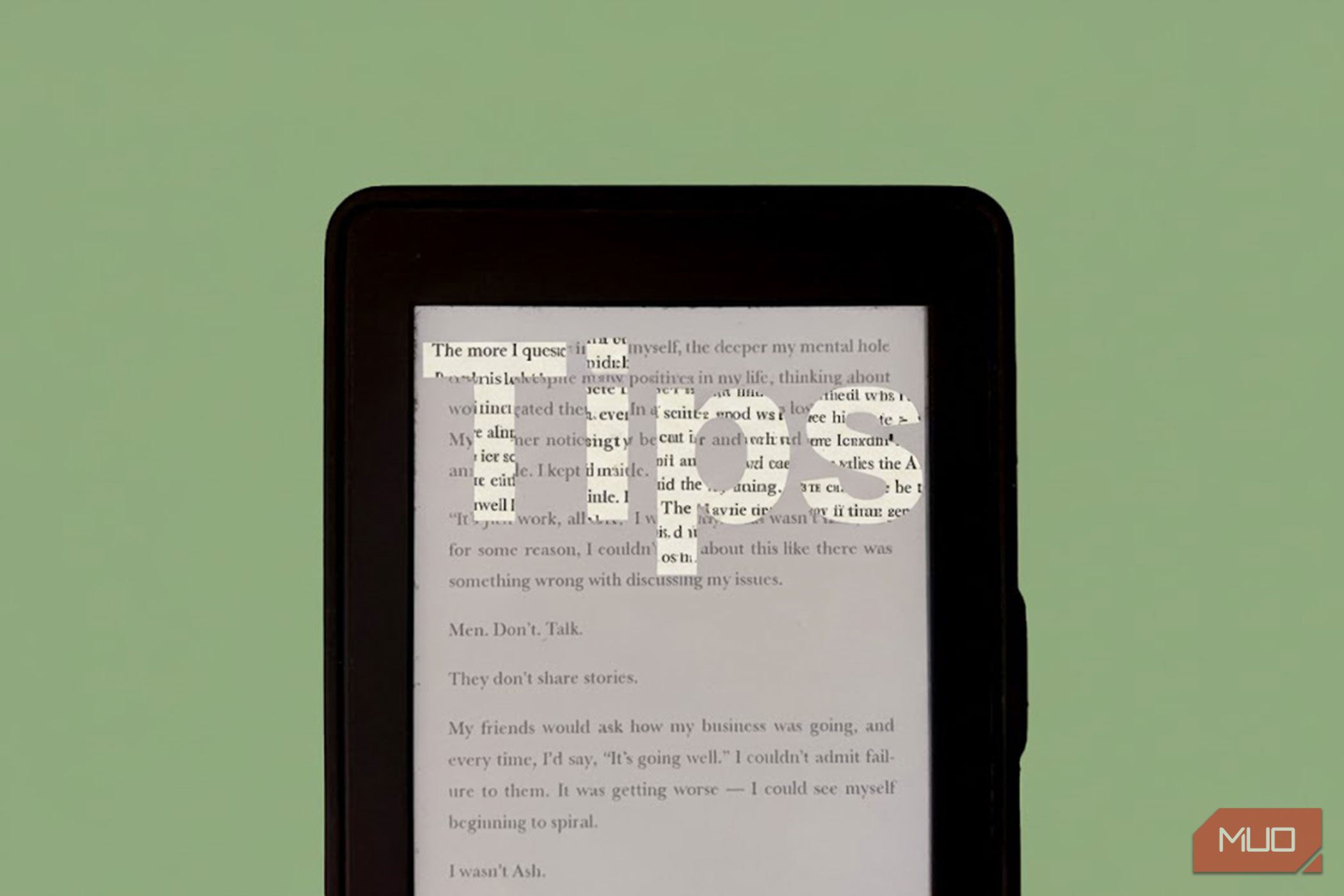 Troubleshooting 10 Common Errors in the Arduino IDE