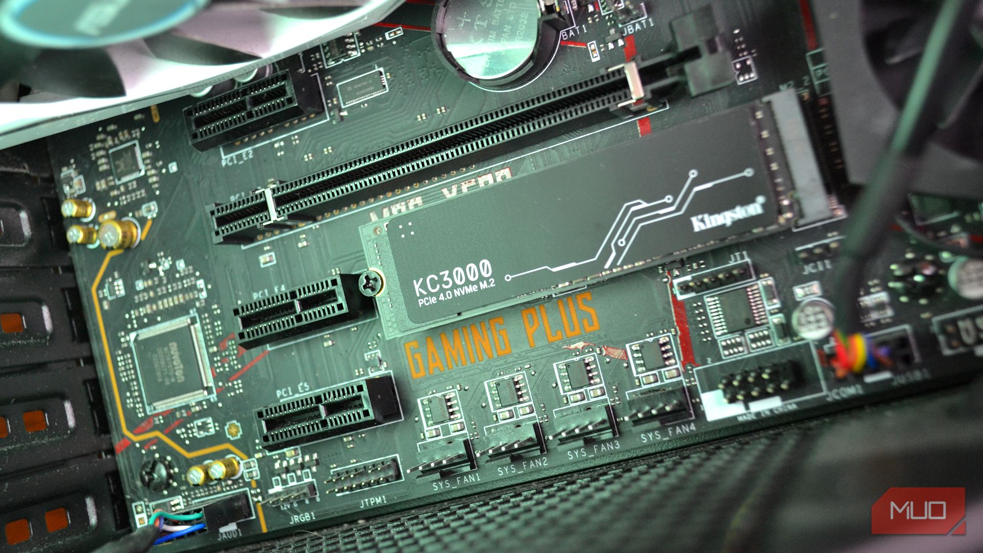 The 6 Best Arduino Alternative Microcontrollers