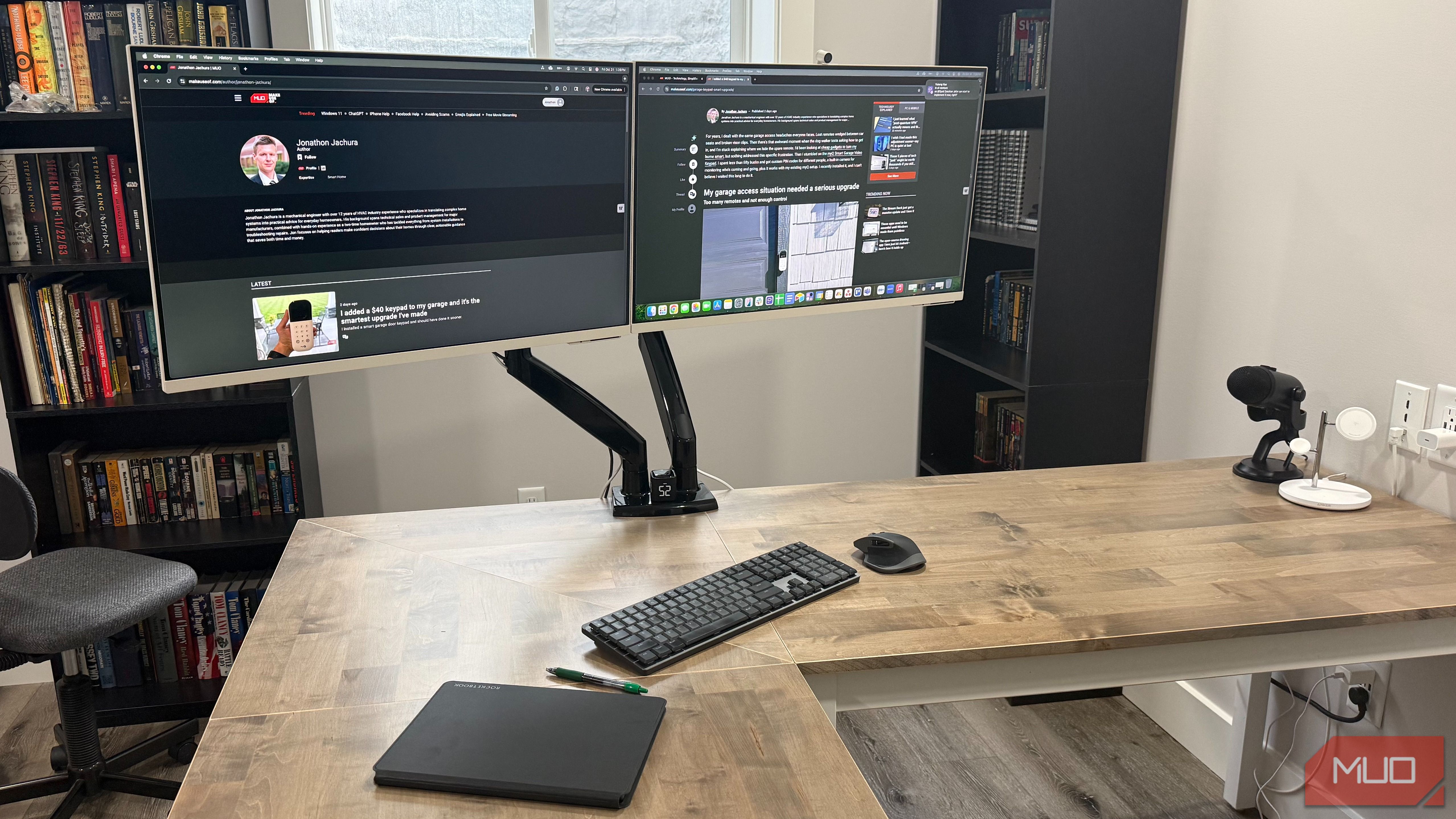 3 Ways to Translate Any Webpage You Visit