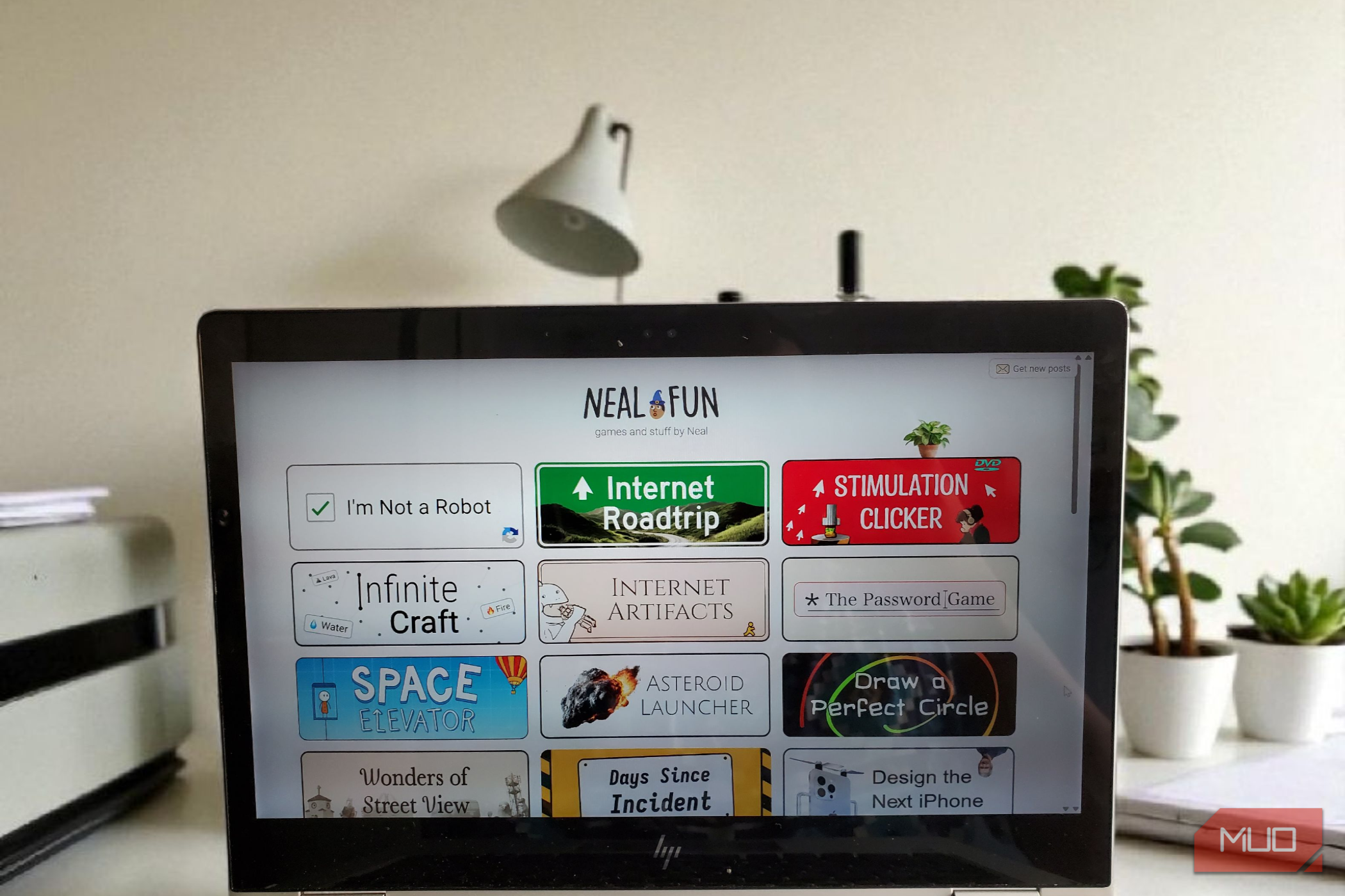 The 7 Safest Free Mac Software Download Sites