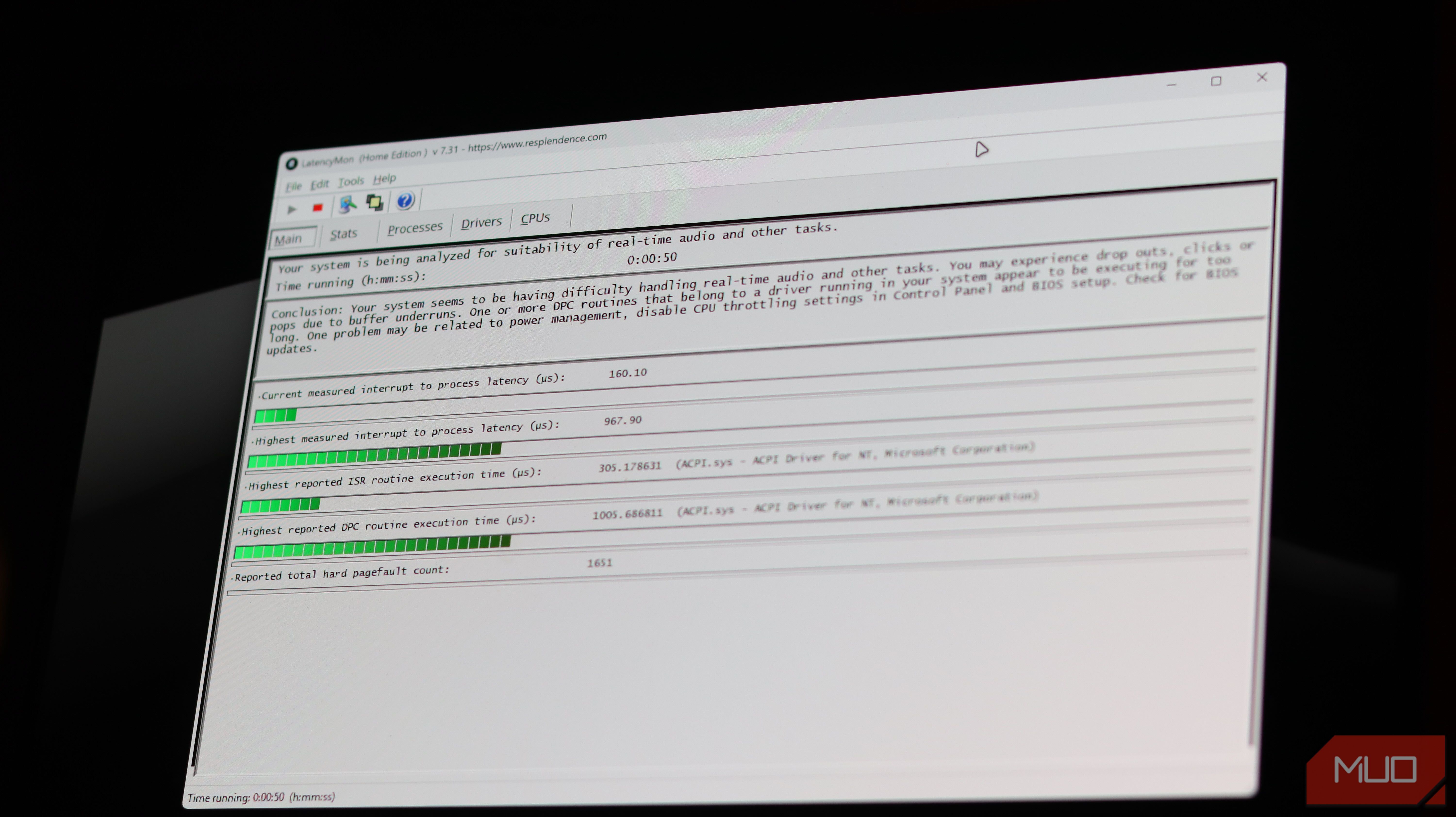 How to Use PowerShell to Scan Windows 10 for Malware
