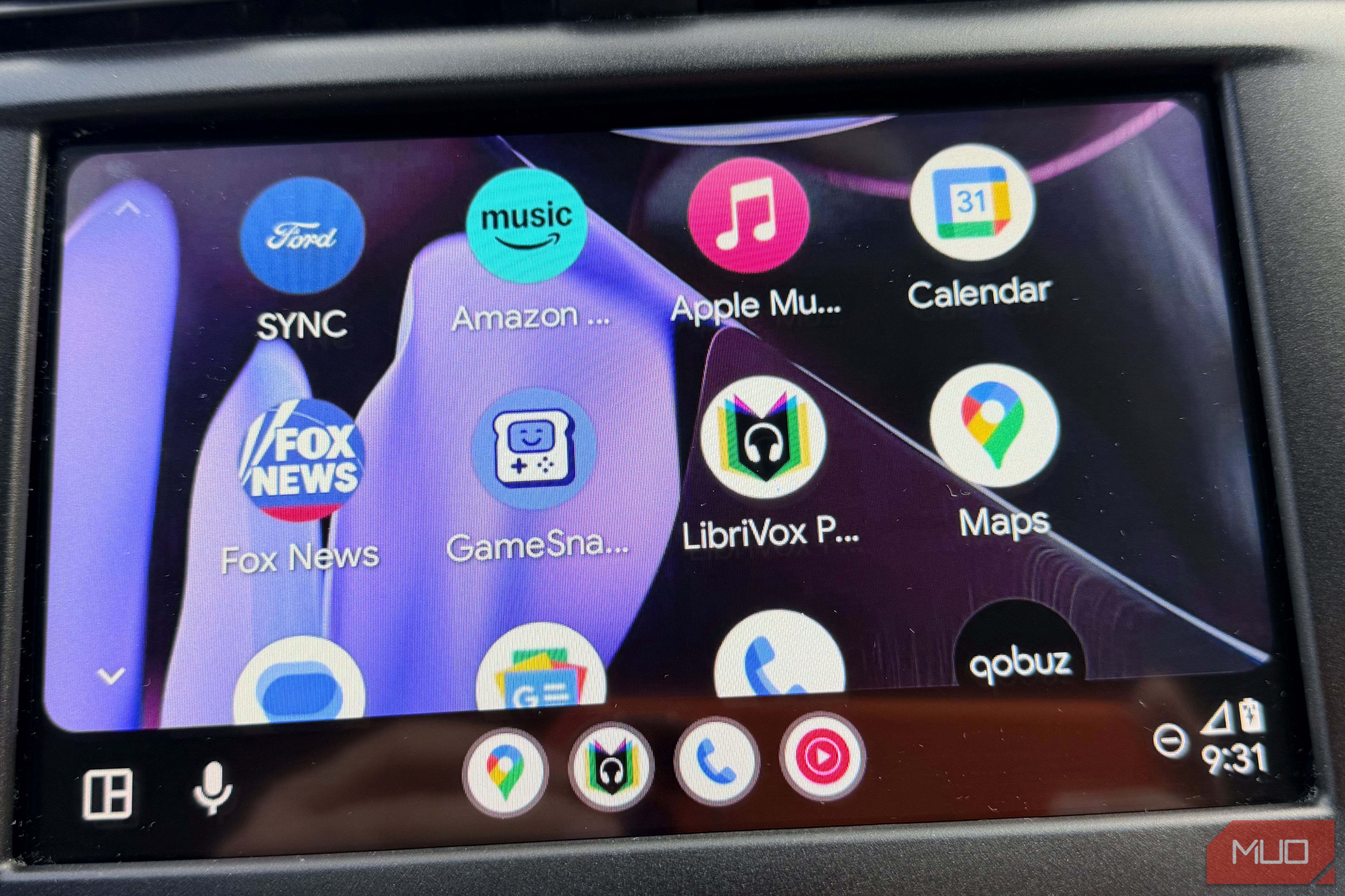The 5 Best Options to Run Android on Raspberry Pi