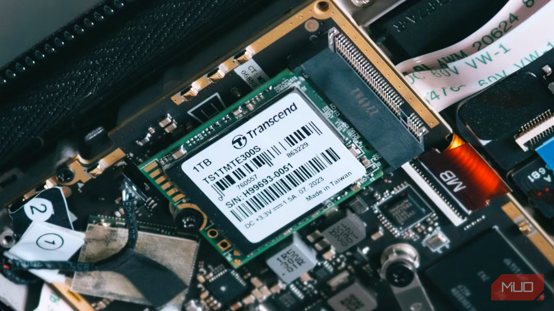 Should You Use AES or TKIP for a Faster Wi-Fi Network?