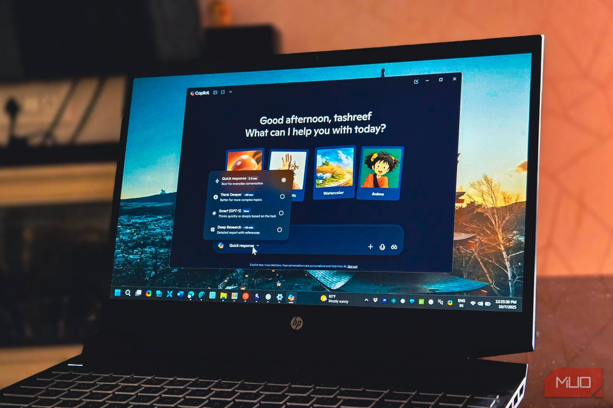 You're not getting enough sleep, and the Ozlo Sleepbuds are here to fix it