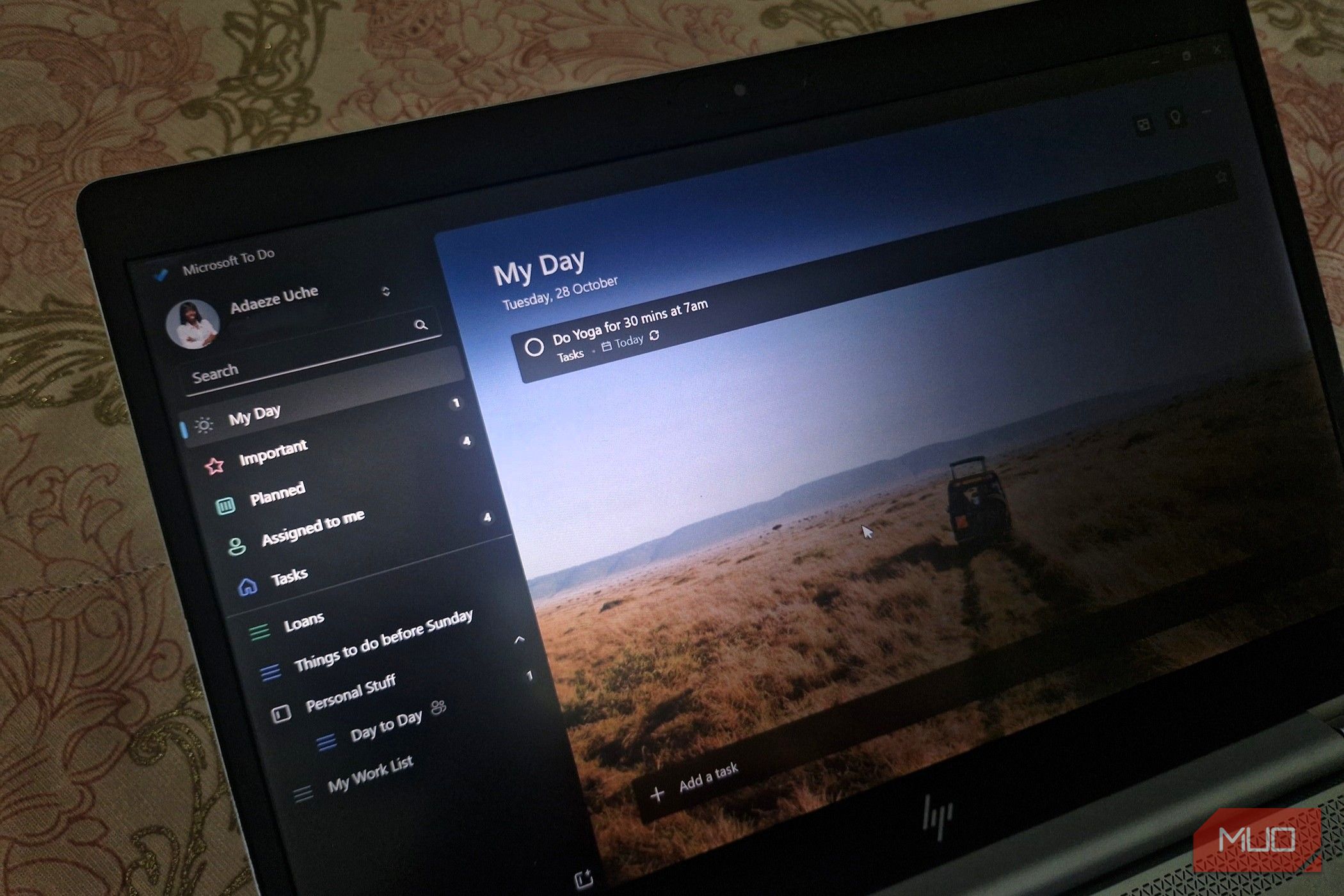 5 IF Statements to Use for Smarter Windows Batch Scripts