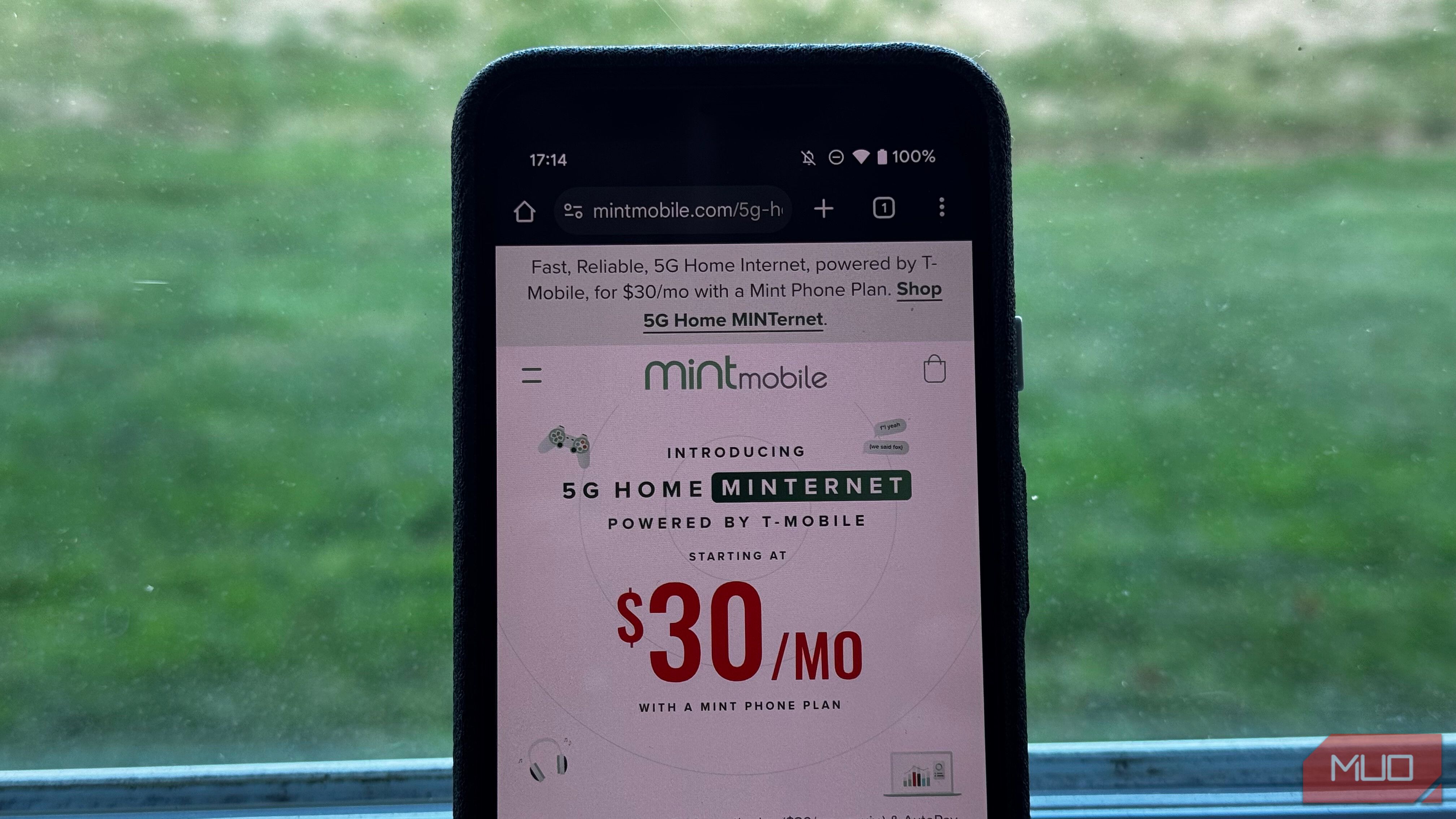 The 9 Best Arduino LEGO Projects