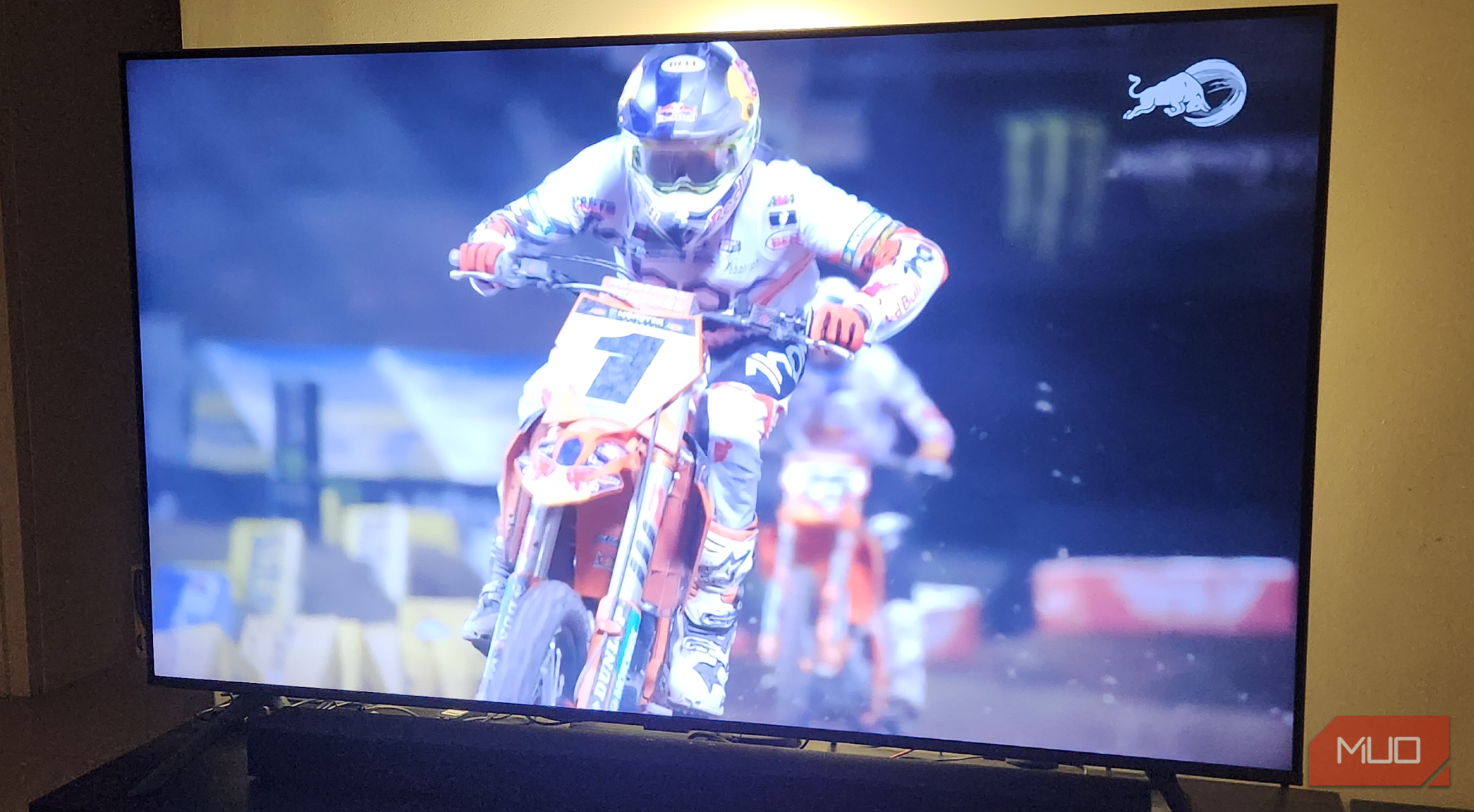 11 Fun Linux Command-Line Programs You Should Try When Bored