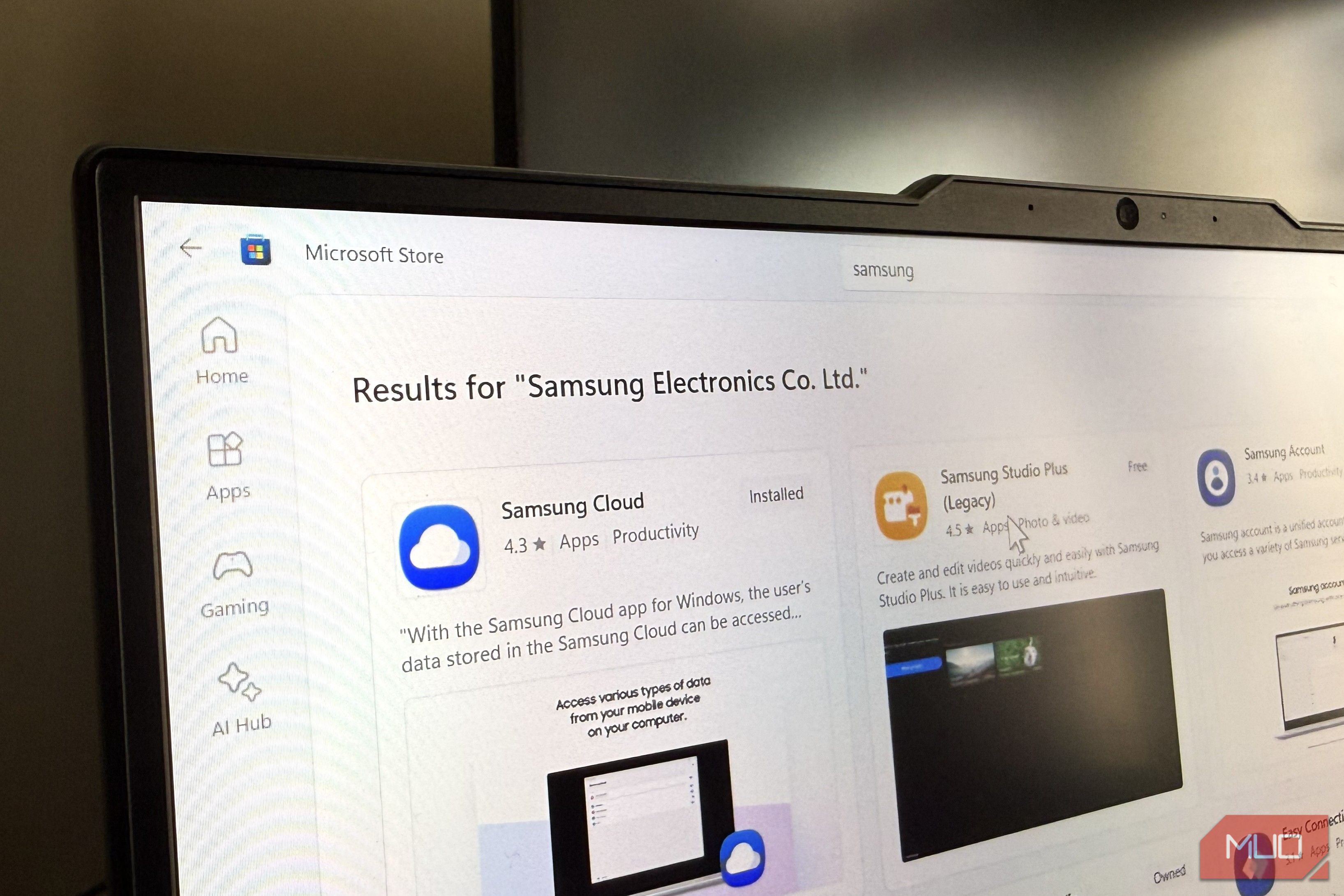 7 Common Excel Printing Problems and How to Fix Them