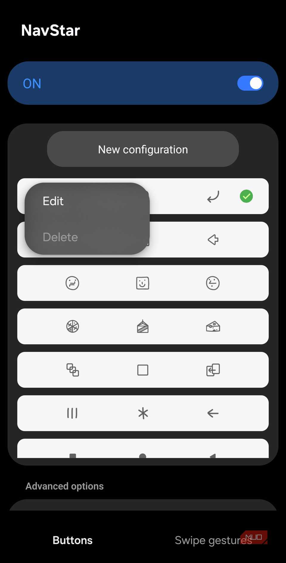 This Samsung shortcut makes screenshots faster than any button combo