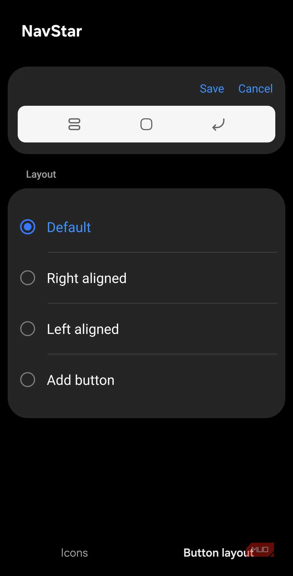 This Samsung shortcut makes screenshots faster than any button combo