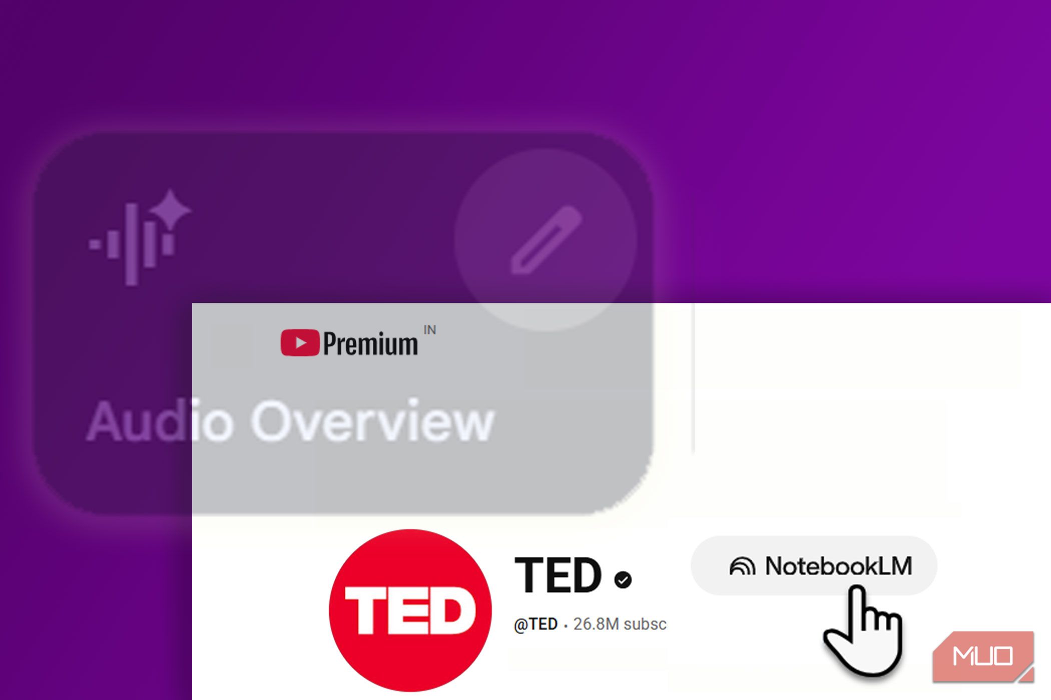 How to Enable Full-Screen Mode in Chrome on Windows and macOS
