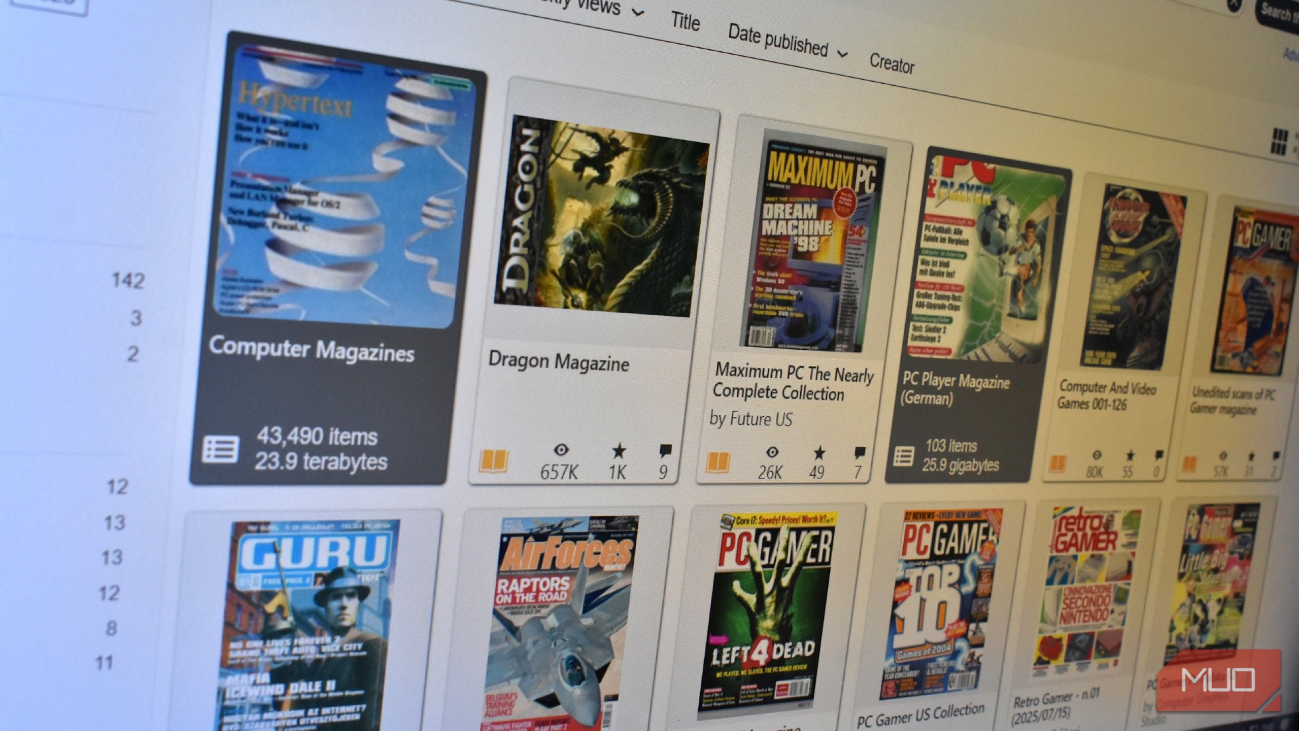 How to Fix Movies Switching From Too Loud to Too Quiet