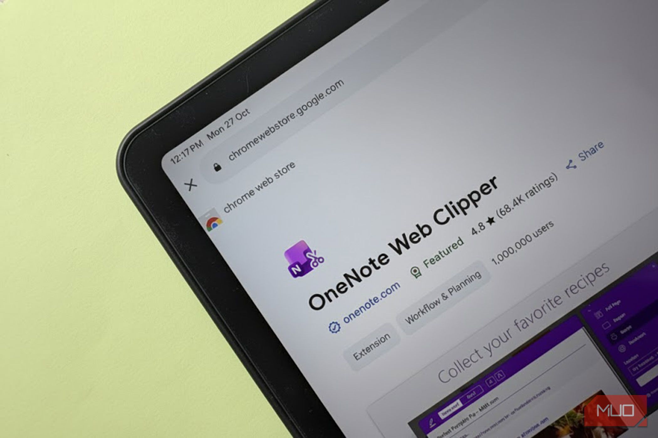 This AI Can Guess Your Accent, and It’s Unnervingly Accurate