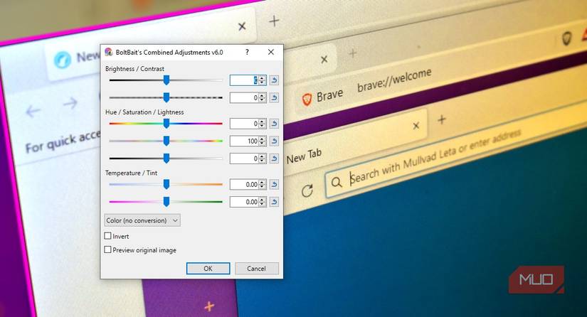 Don’t use Paint.NET without these essential plugins