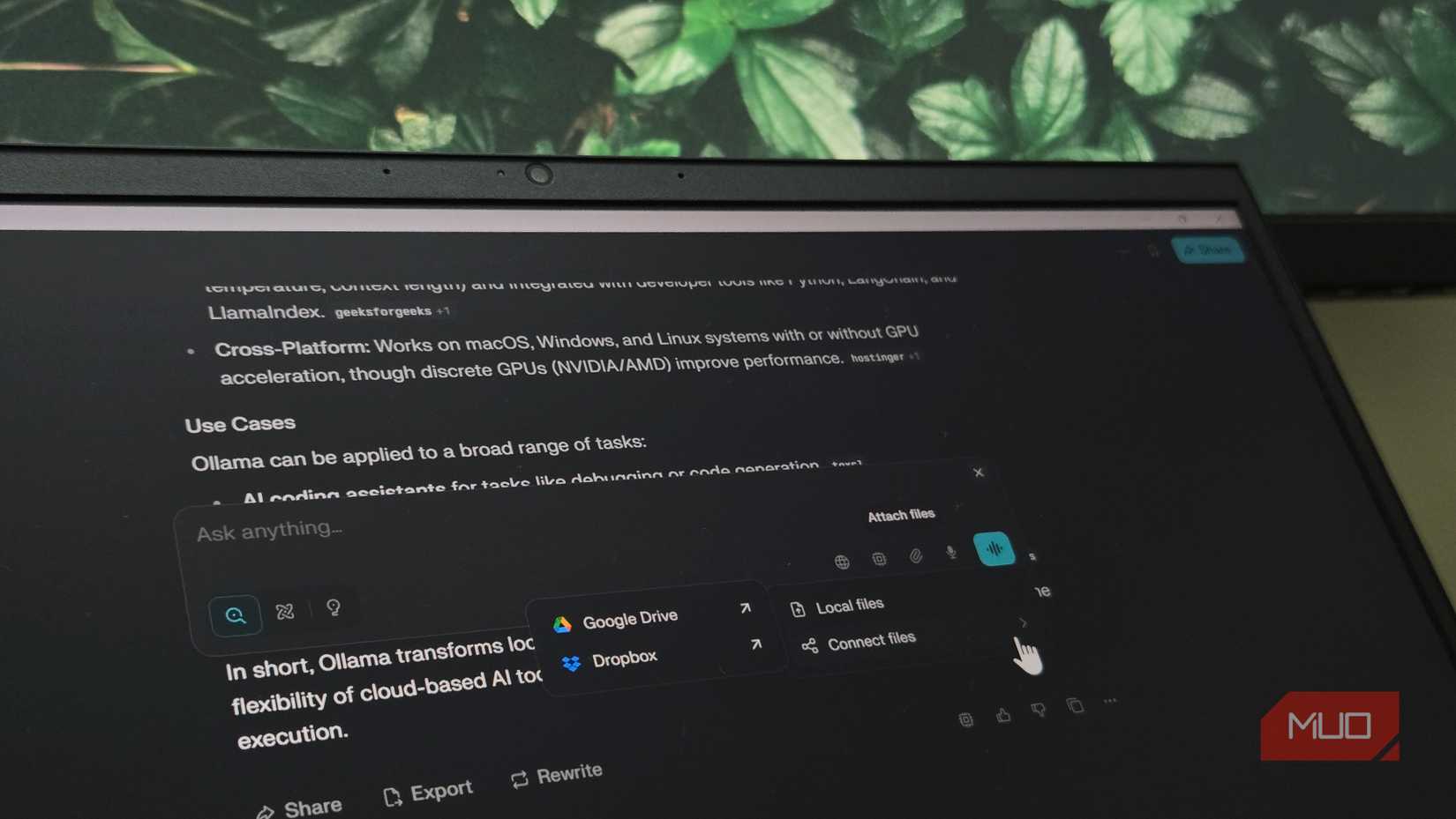 5 overlooked Perplexity features that make it way smarter