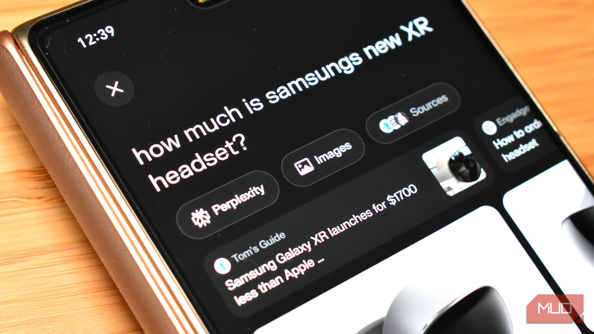 The 5 Unity Game Development Languages: Which Should You Learn?