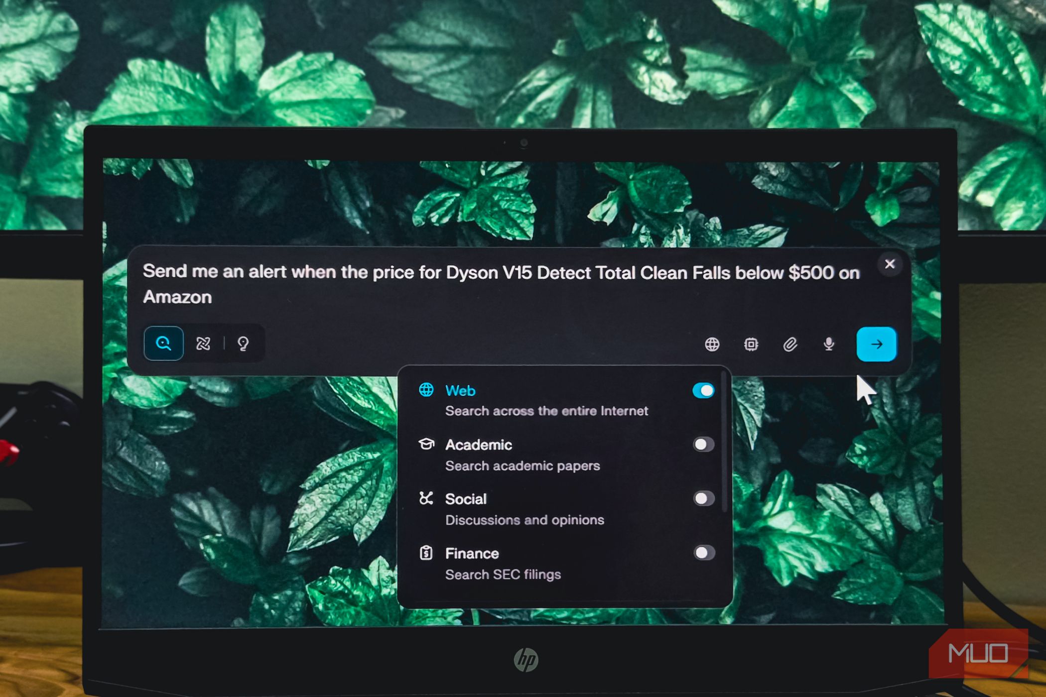 How to Fix a Persistent 0x800f0831 Error in Windows 10 and 11