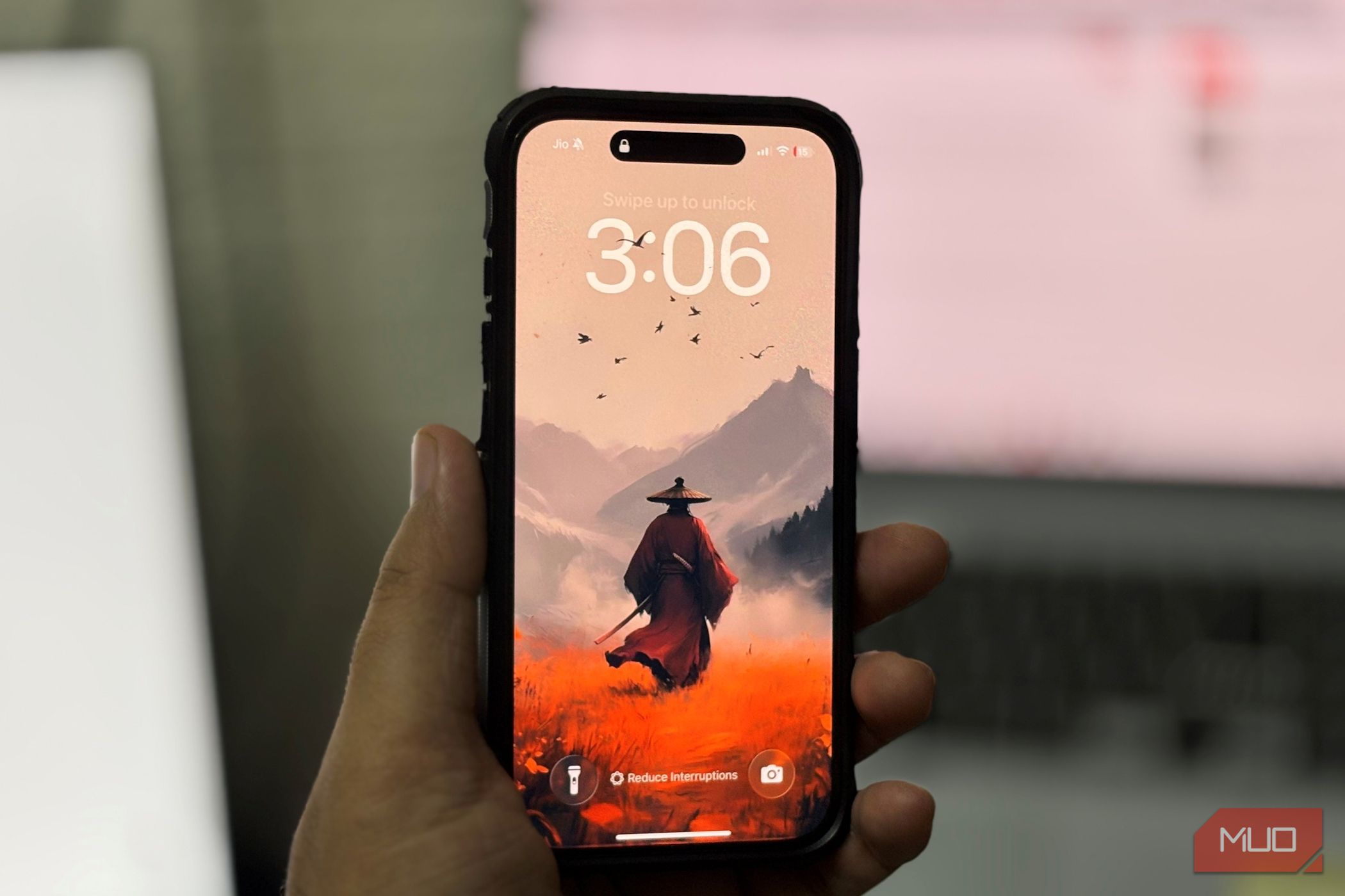 How to Minimize Programs to the Windows System Tray With Hotkeys