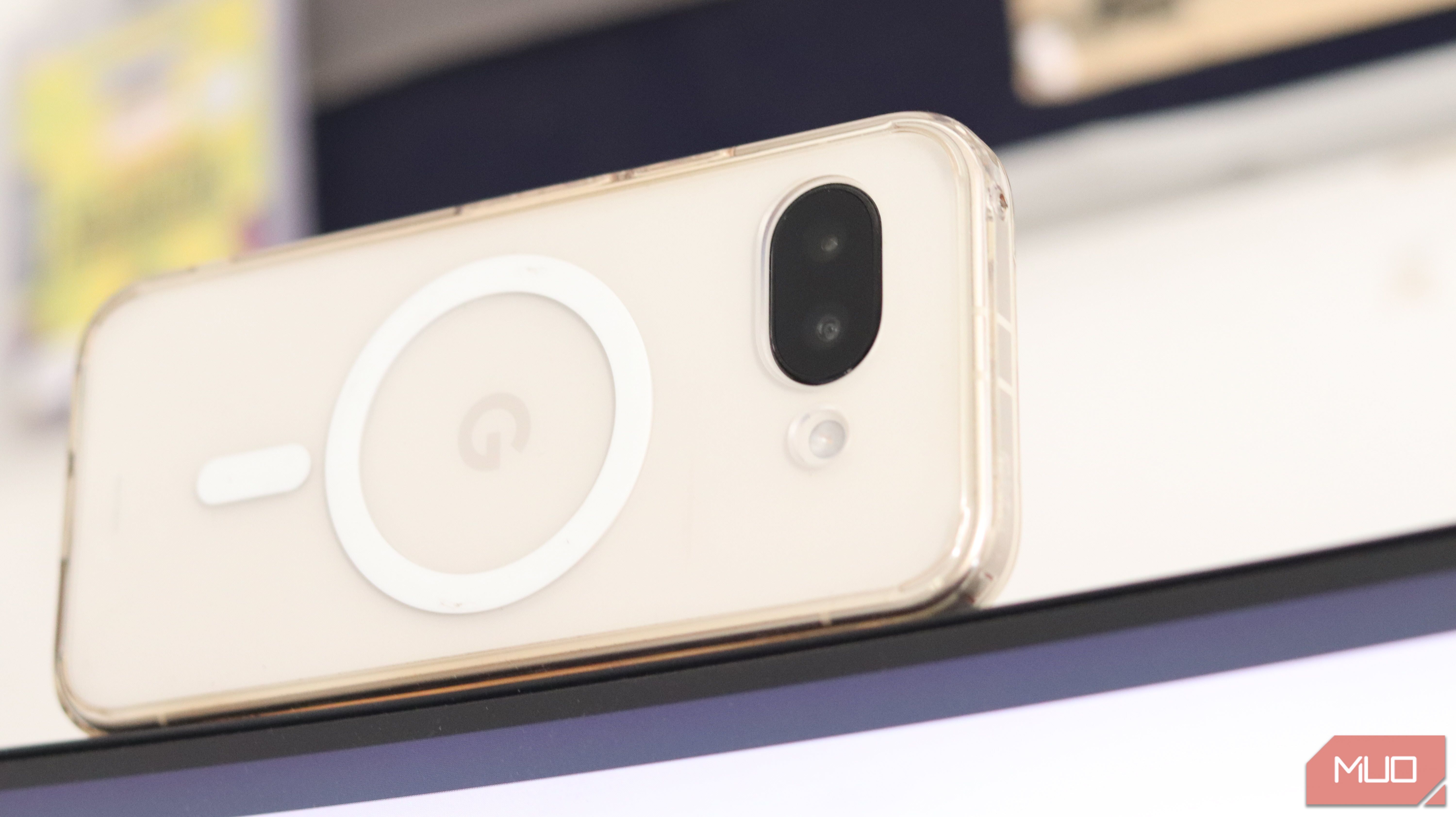 11 Fun Linux Command-Line Programs You Should Try When Bored