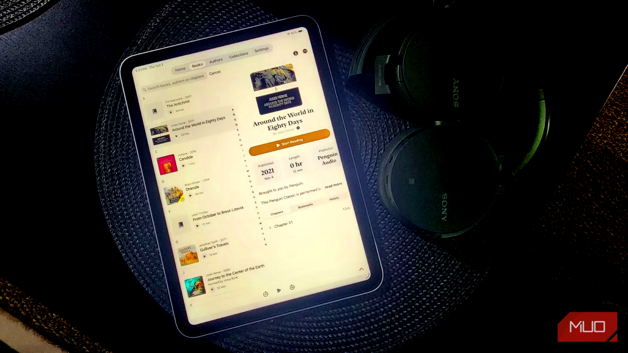 How to Use Plex as a Hub for Your Streaming Services