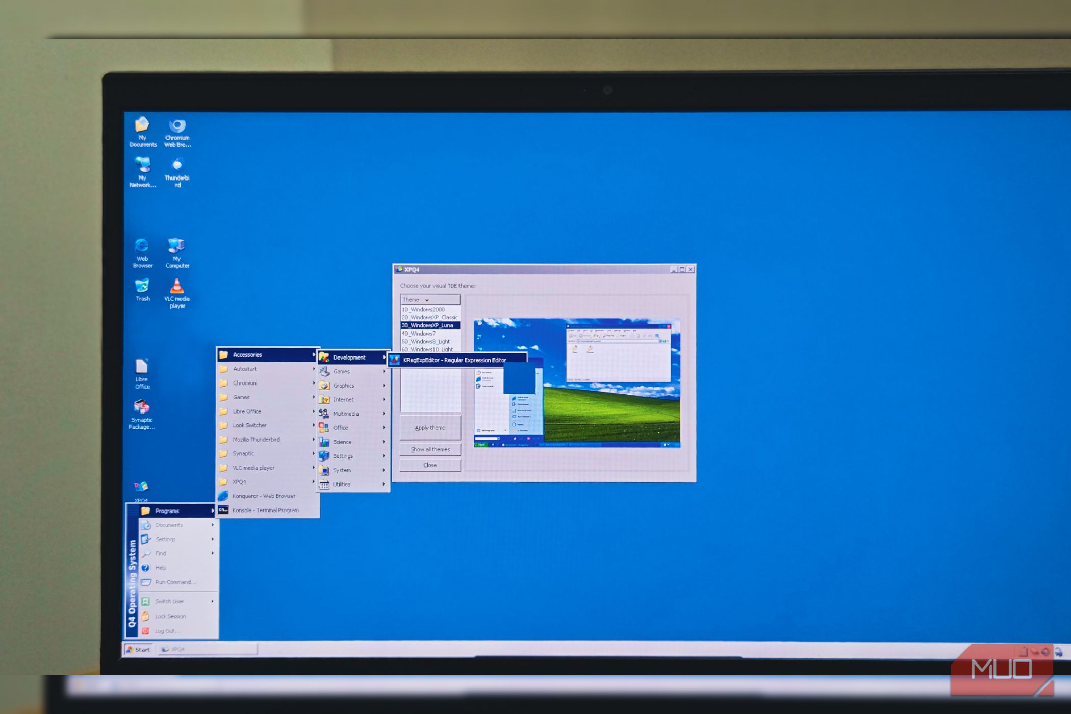 The 5 Best Virtual Keyboards for Windows