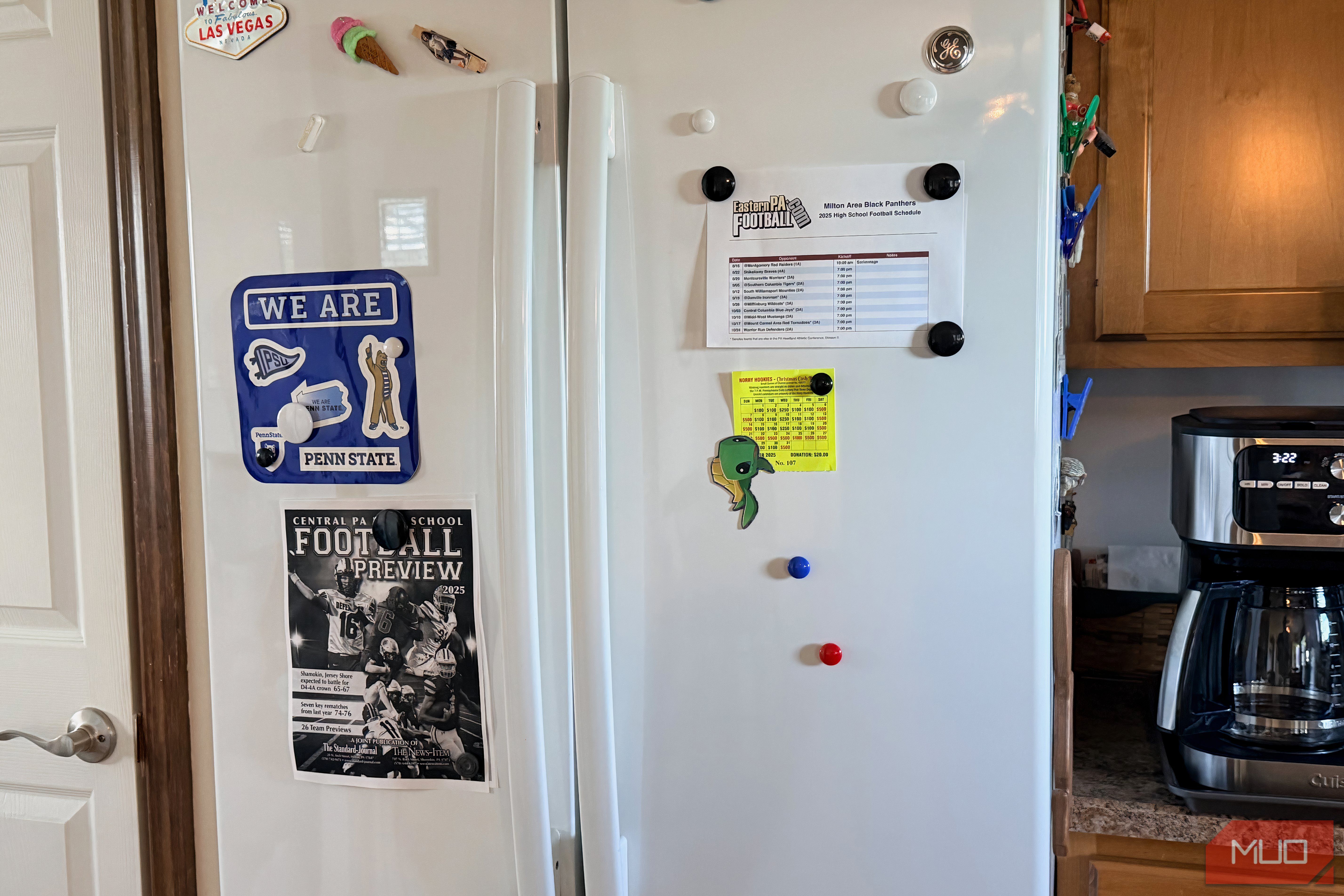 11 Fun Linux Command-Line Programs You Should Try When Bored