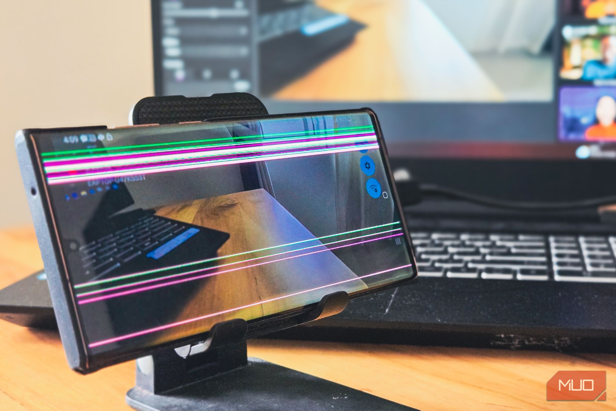 10 Neat Ways to Create Beautiful Google Documents