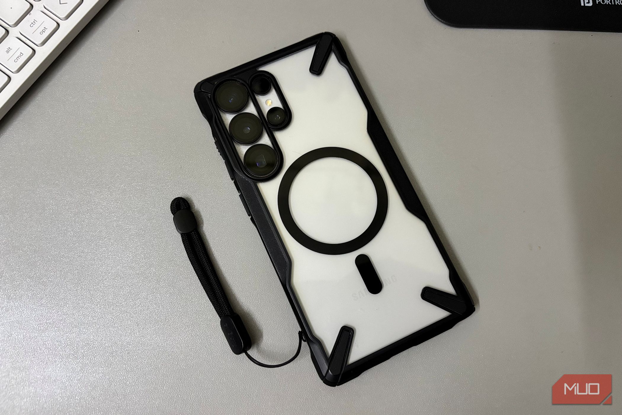 Creating Sprite-Based Game Characters in Pygame