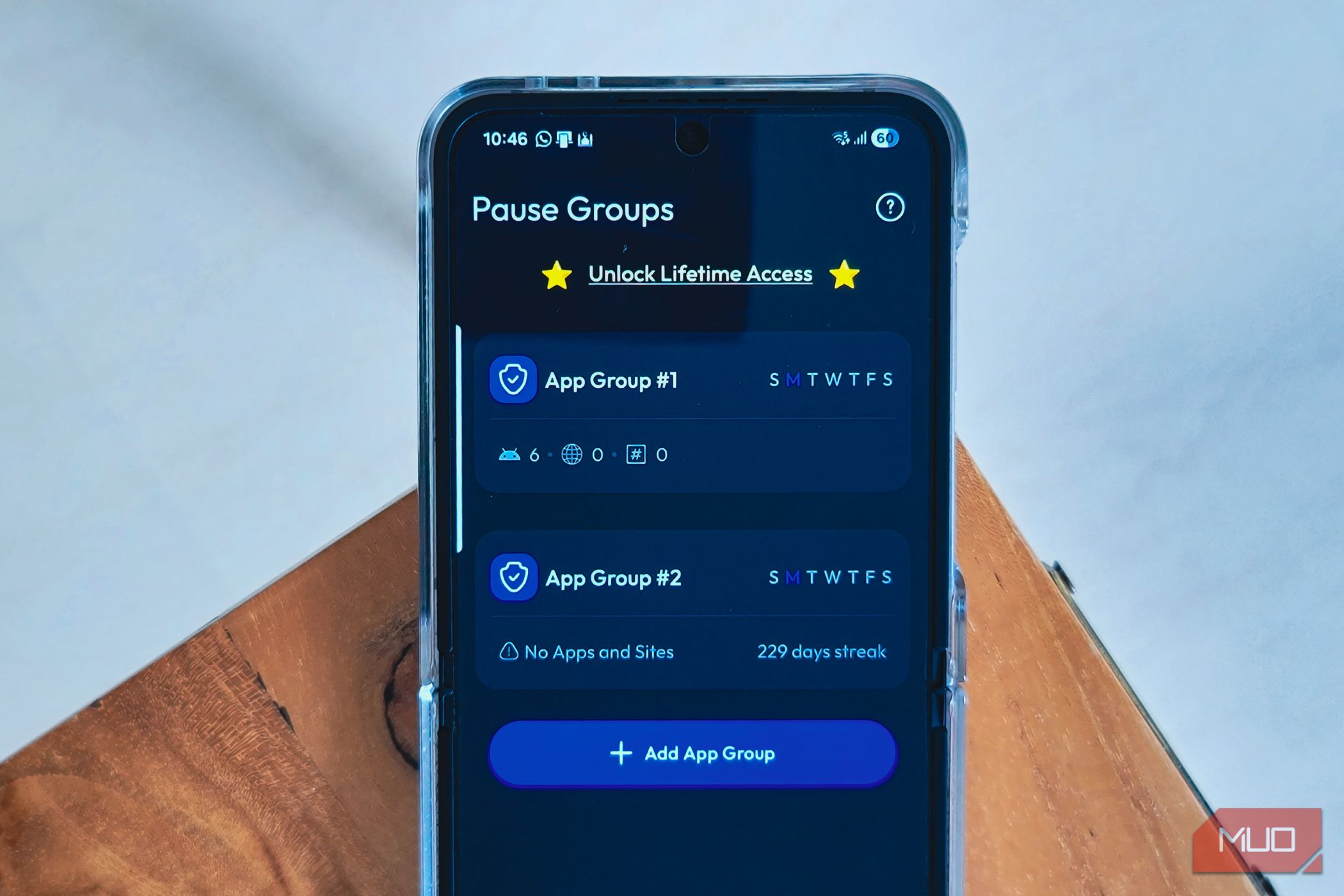 How to Control Time in Your Games Using PyGame