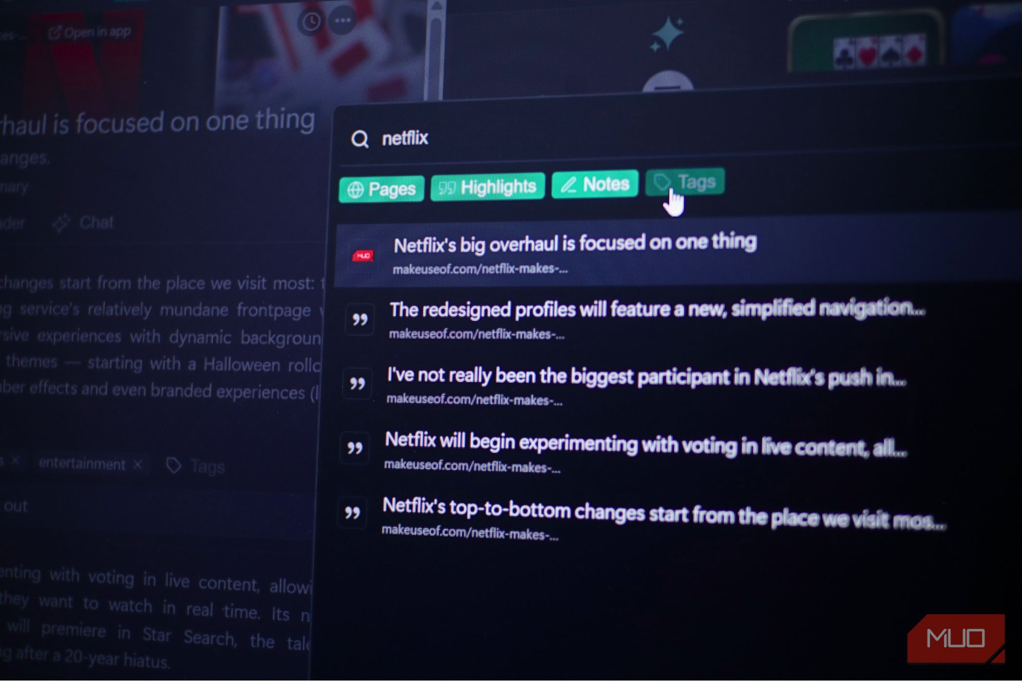 How to Comment Out Lines in Linux Text Files