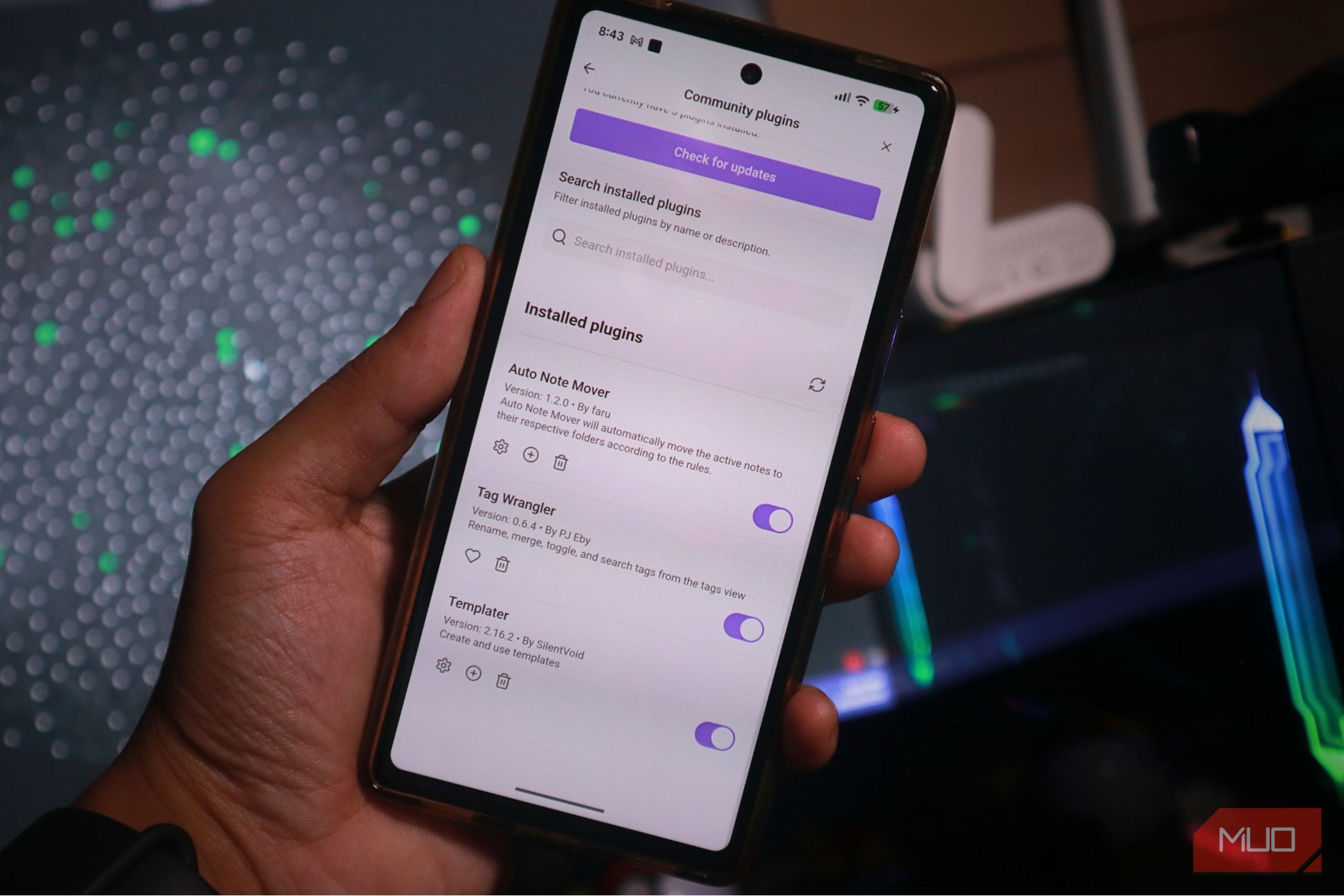 OpenGL vs. DirectX: Which Should You Use for Game Development?