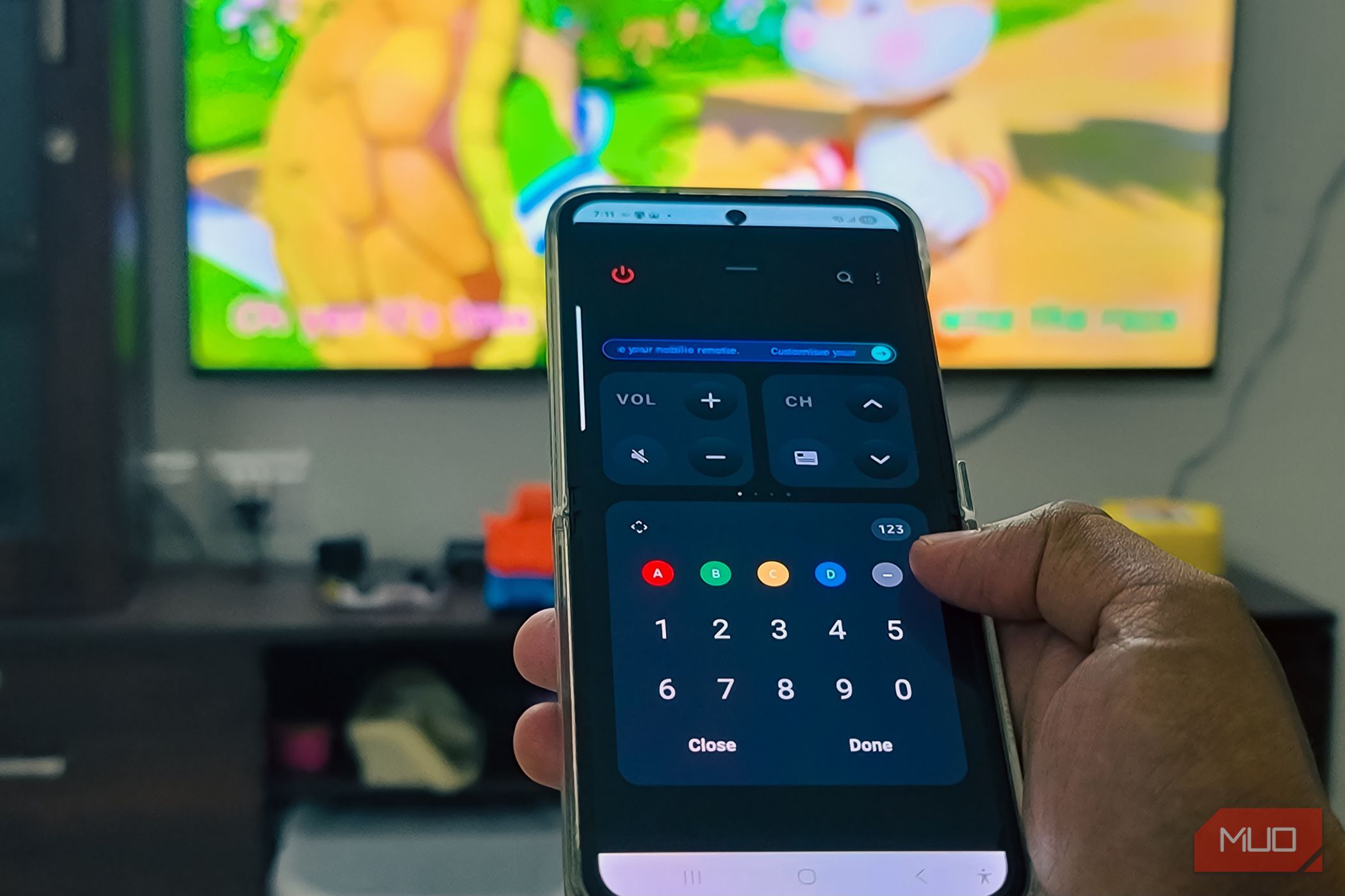 Every Programmer Who Uses OneNote Needs These Add-Ons ASAP