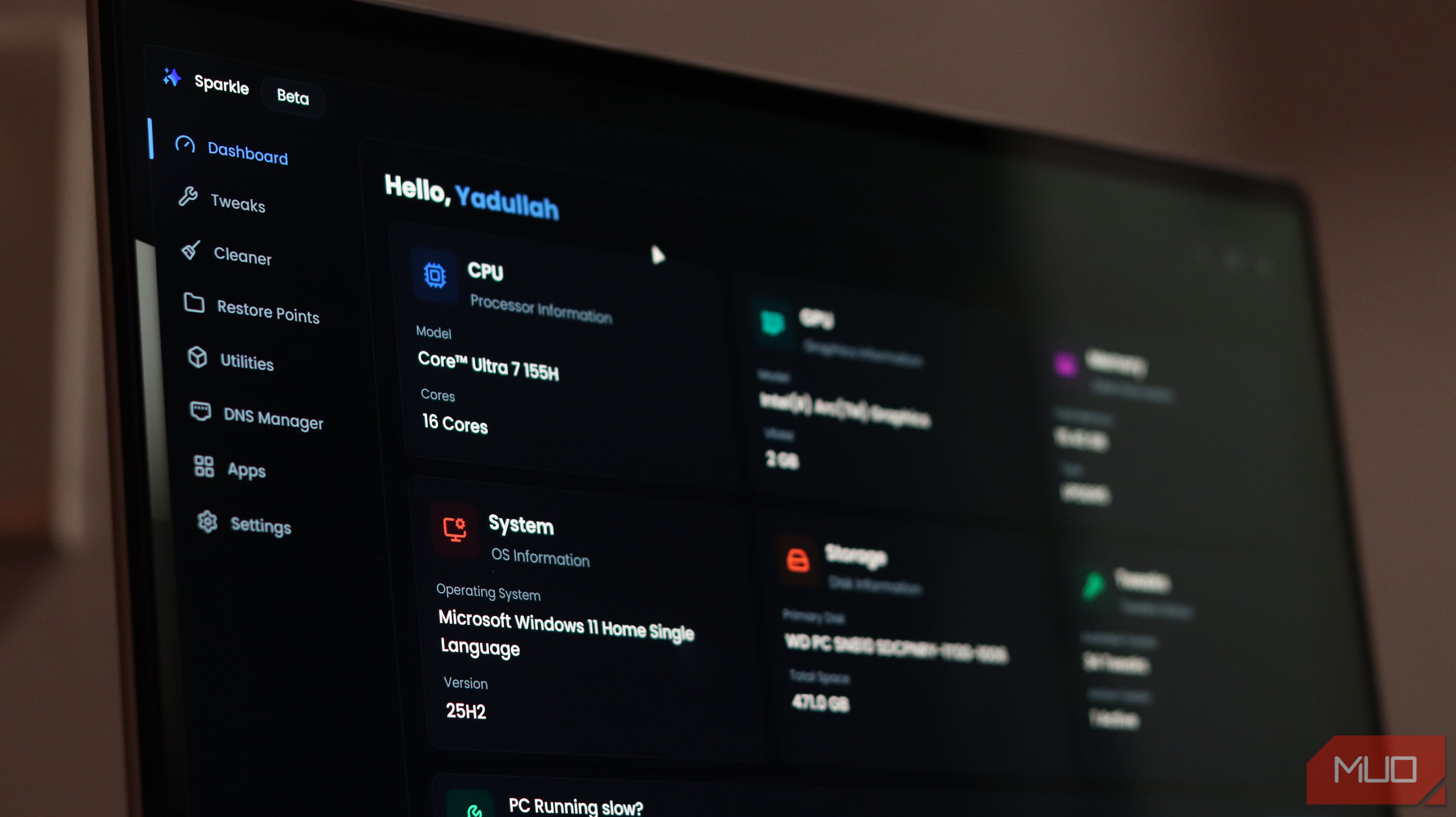 5 Ways to Take Notes on Windows 11 Without Downloading Software