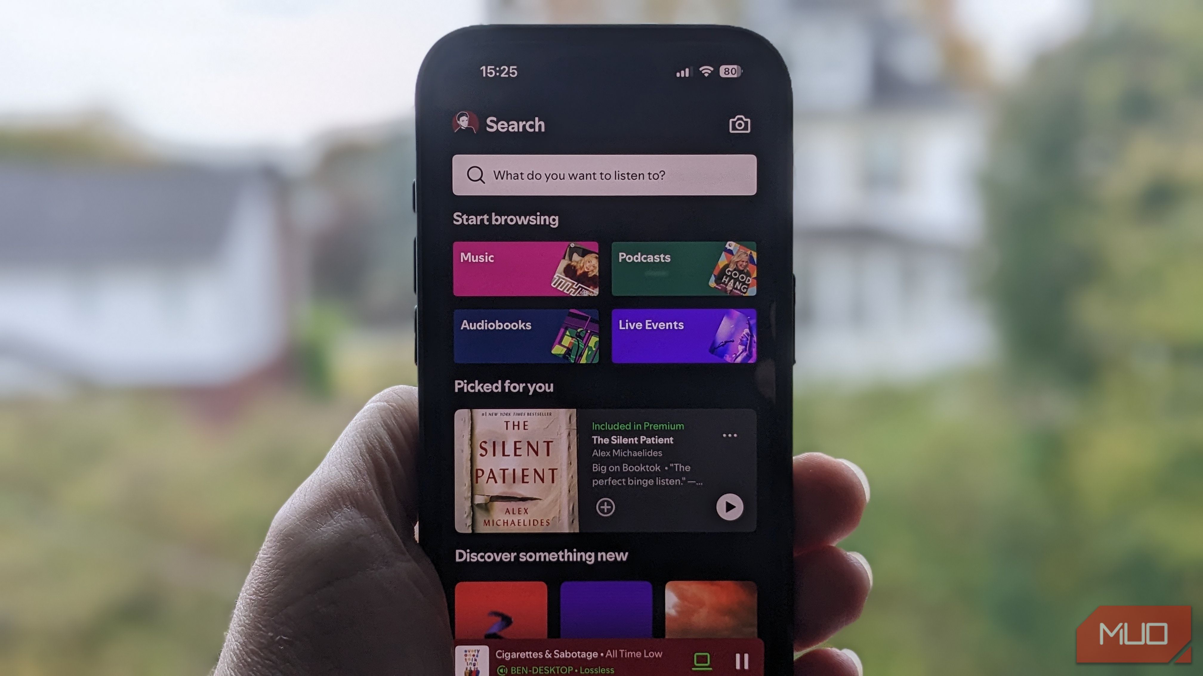 Master Image Enhancement Techniques With OpenCV